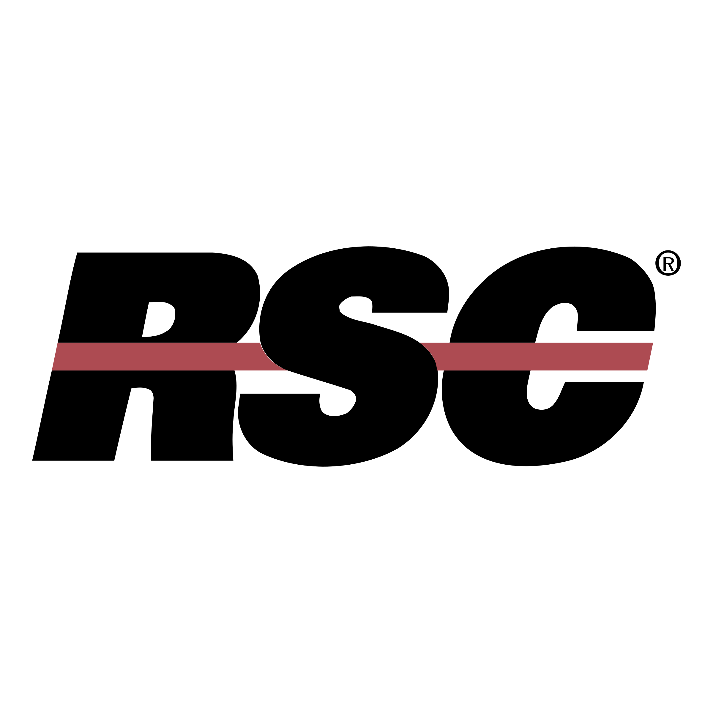 RSE Logo PNG Transparent & SVG Vector - Freebie Supply