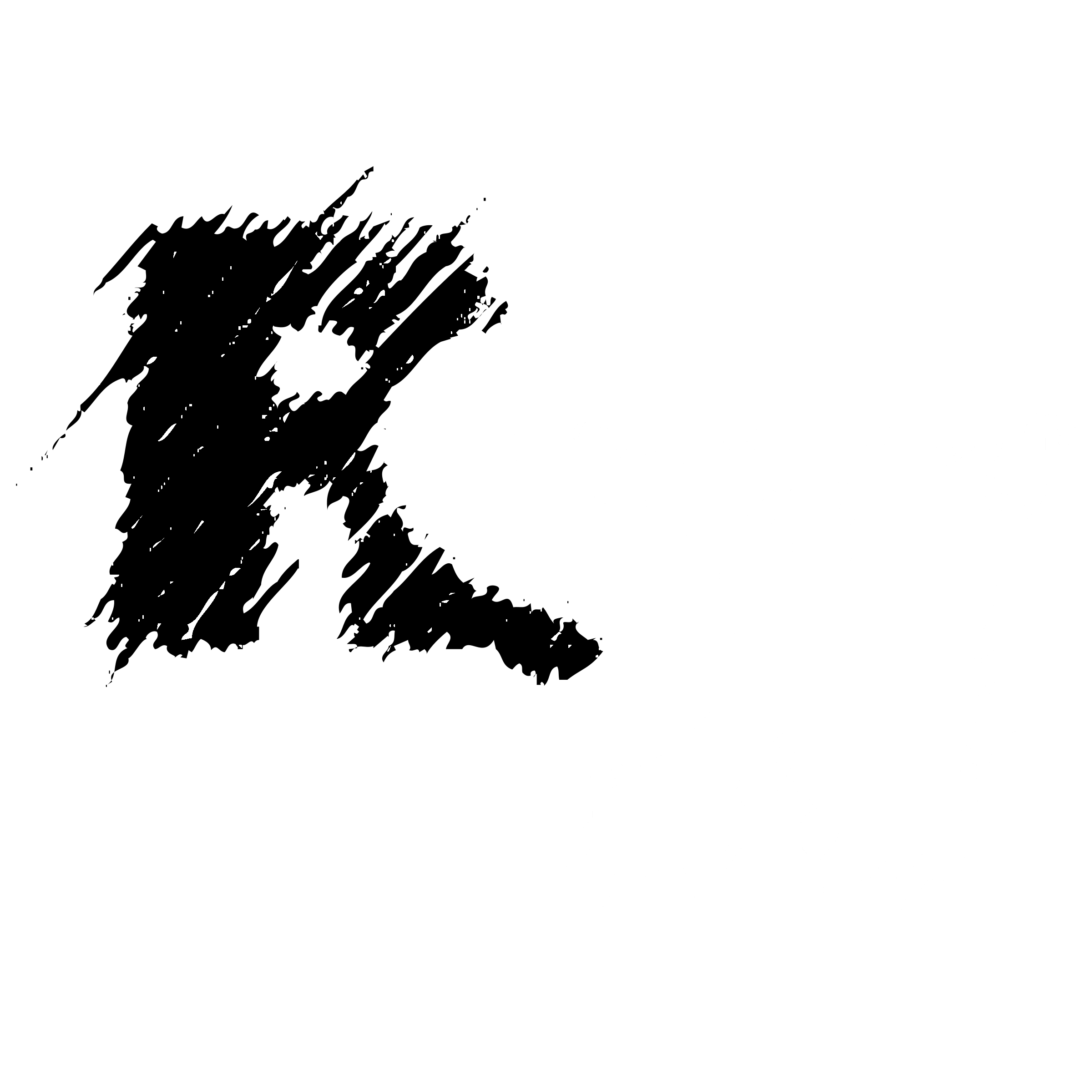 RSN Logo PNG Transparent & SVG Vector - Freebie Supply