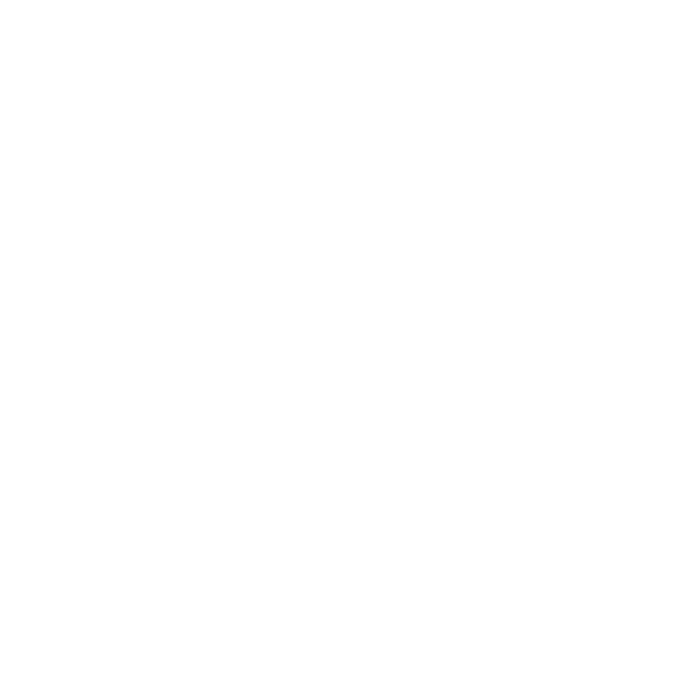 RT Logo PNG Transparent & SVG Vector - Freebie Supply