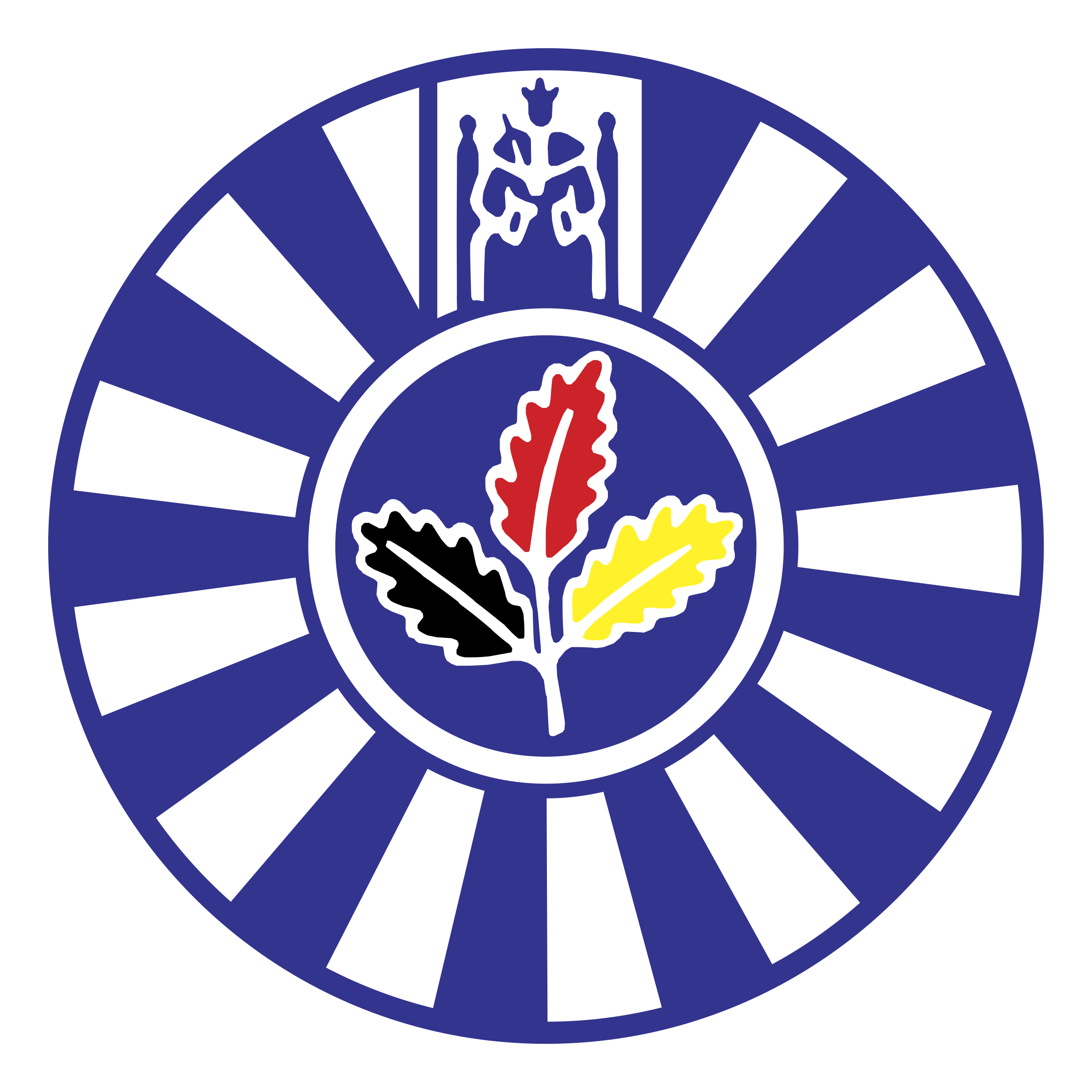 RTD Logo PNG Transparent & SVG Vector - Freebie Supply