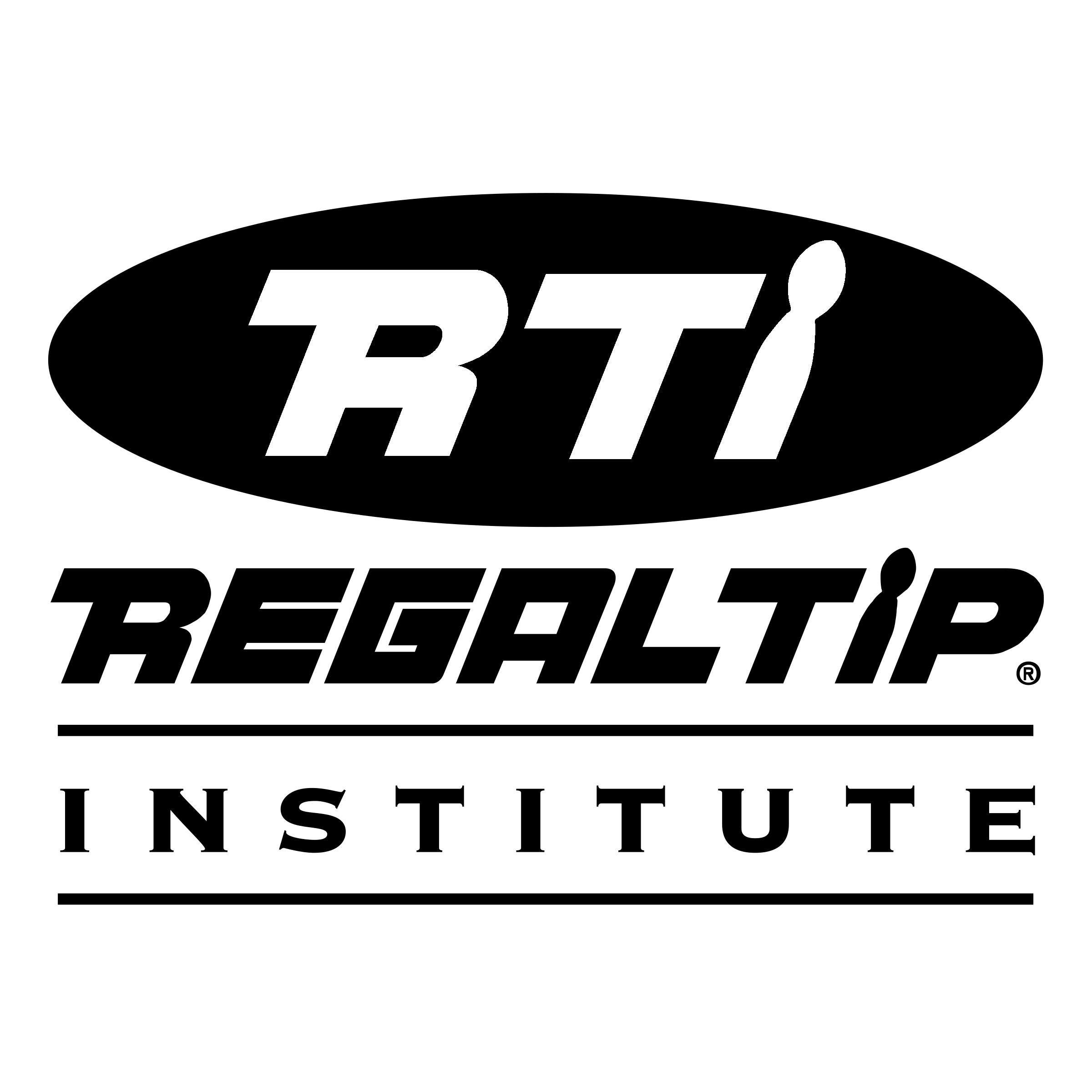 RTI Logo PNG Transparent & SVG Vector - Freebie Supply