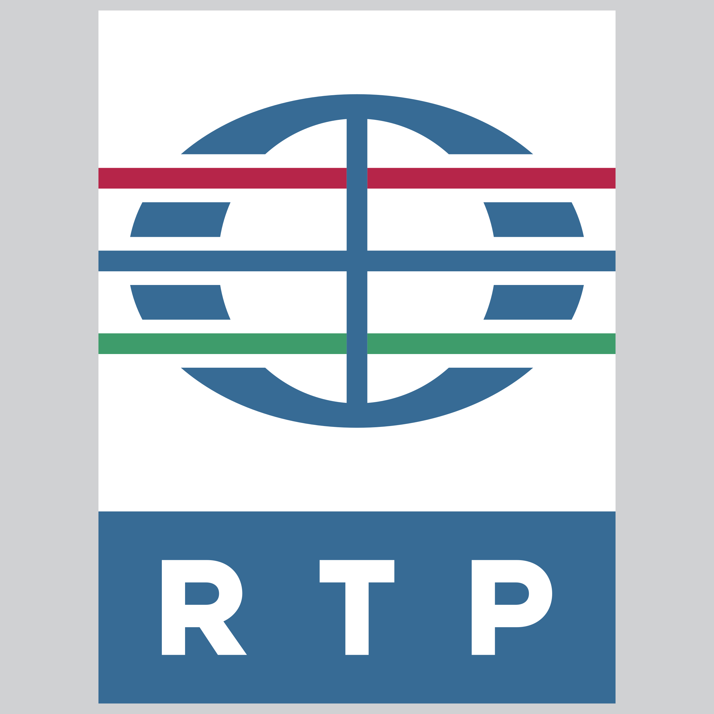RTP Logo PNG Transparent & SVG Vector - Freebie Supply