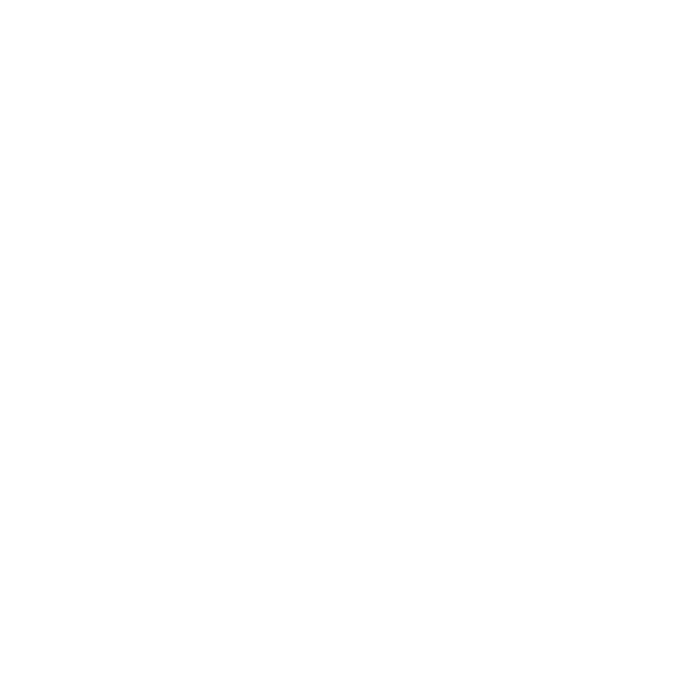 RTVA Group Logo PNG Transparent & SVG Vector - Freebie Supply
