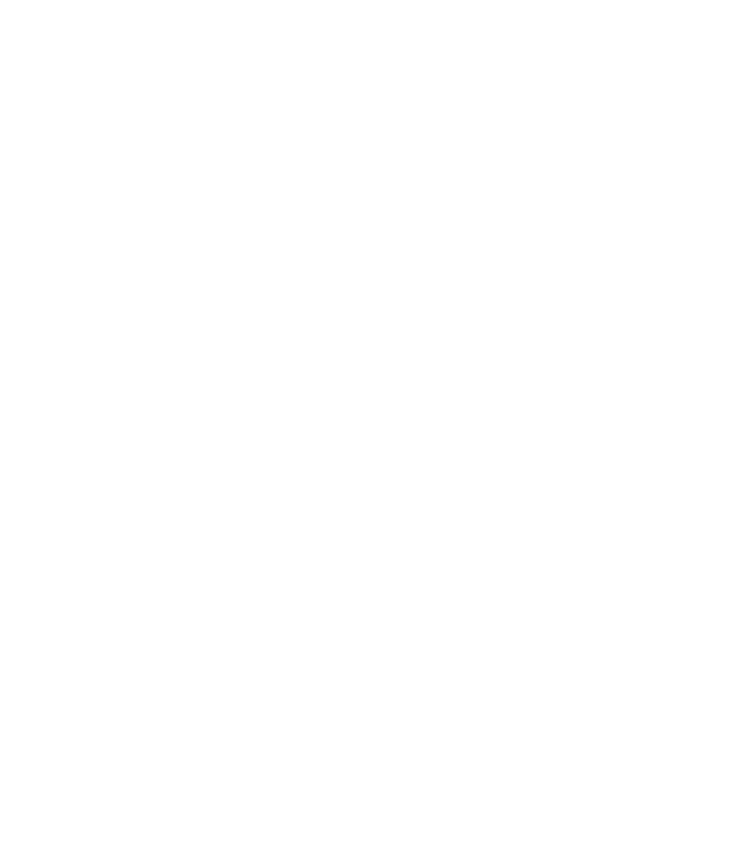 RubyGems Logo PNG Transparent & SVG Vector - Freebie Supply