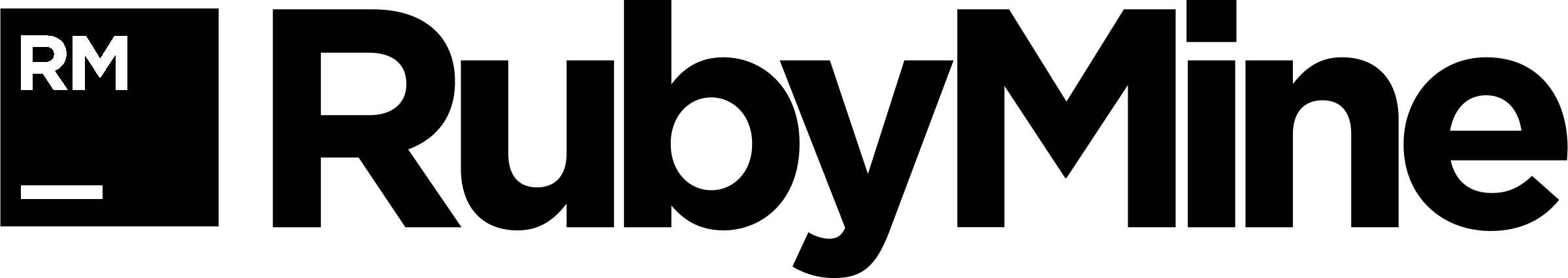 RubyMine Logo PNG Transparent & SVG Vector - Freebie Supply