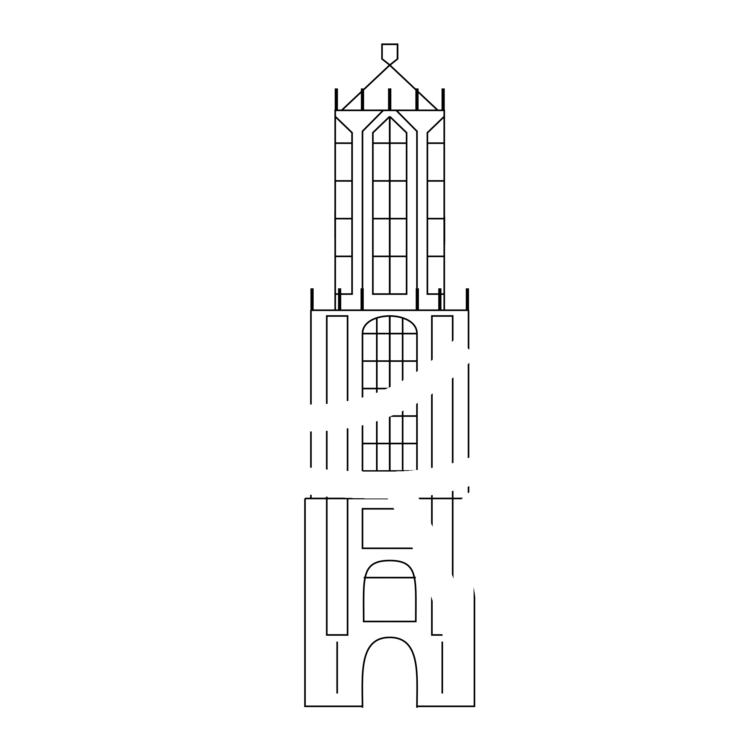 Rudolf Magnus Institute for Neurosciences Logo PNG Transparent & SVG ...