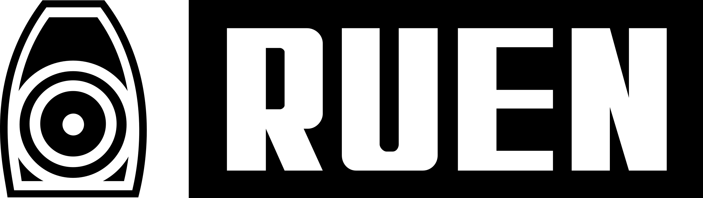 RUEN Logo PNG Transparent & SVG Vector - Freebie Supply