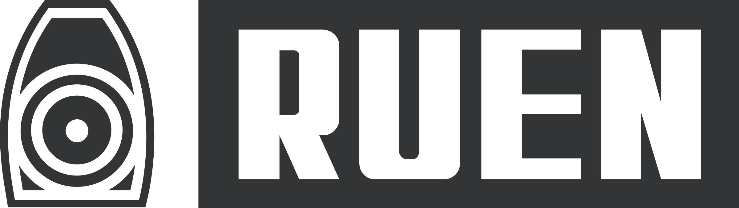 RUEN Logo PNG Transparent & SVG Vector - Freebie Supply