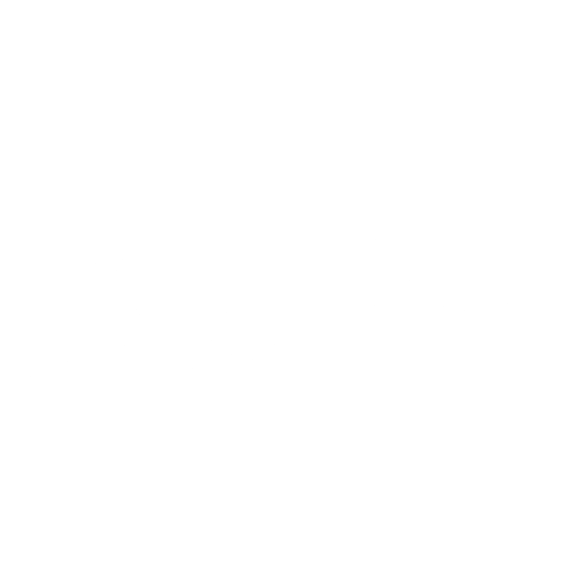 Ruko Logo PNG Transparent & SVG Vector - Freebie Supply
