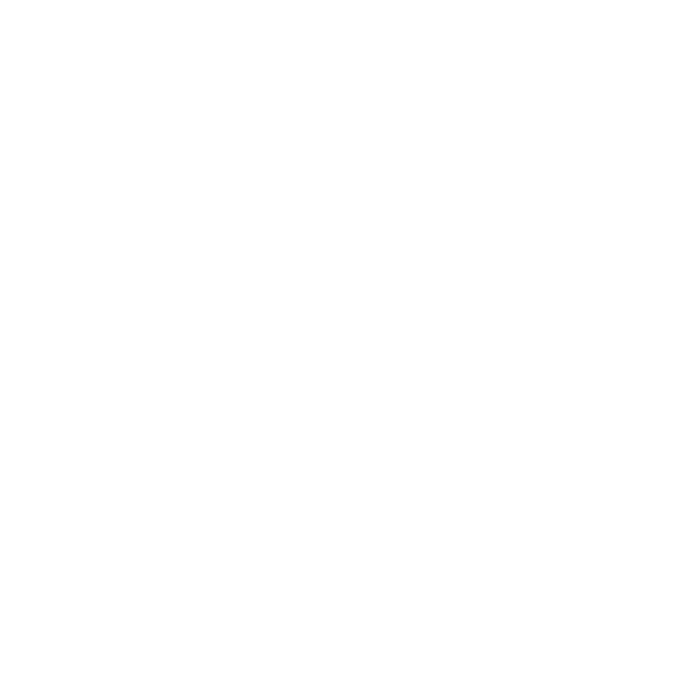 Rumia Logo PNG Transparent & SVG Vector - Freebie Supply