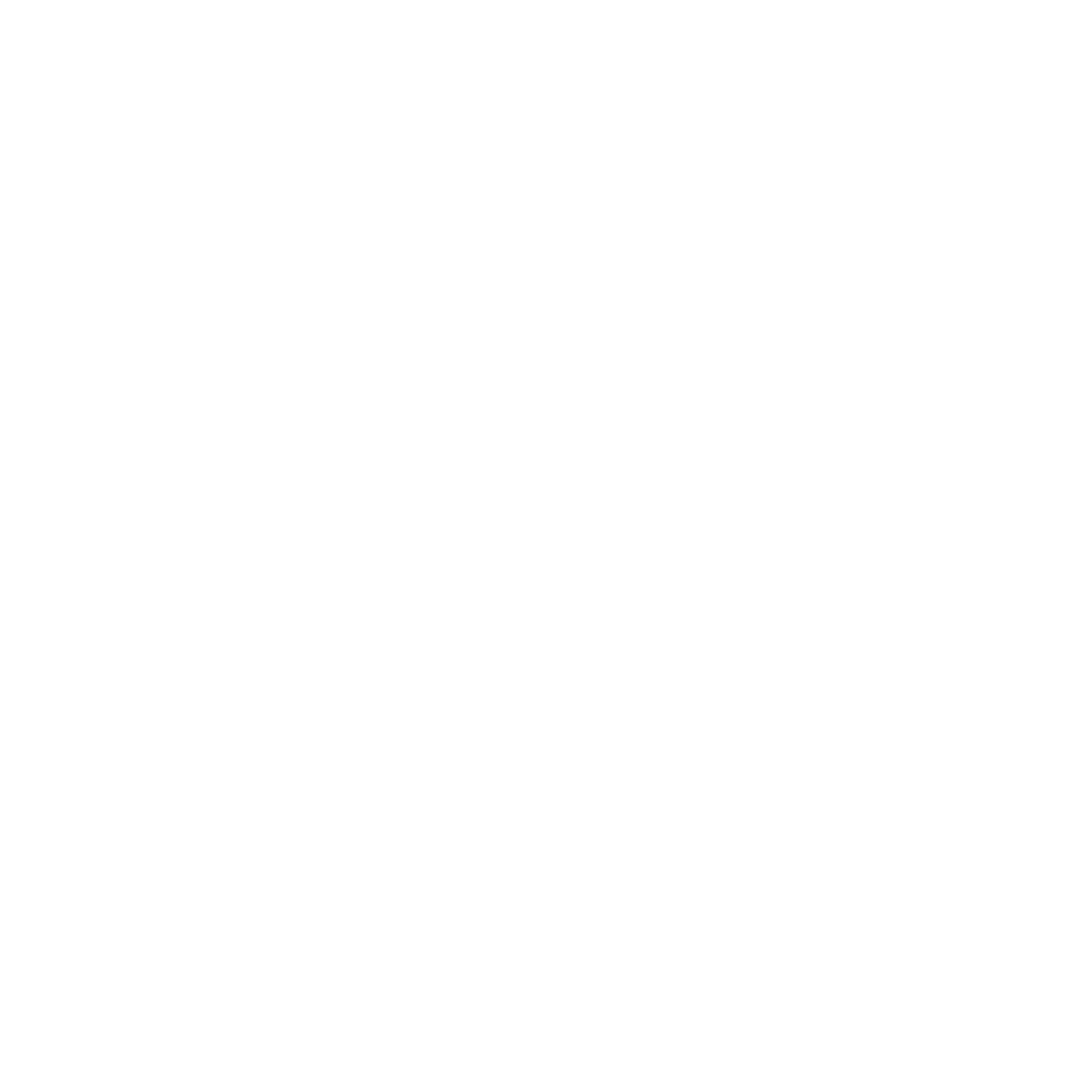 Runyon Paper Inc Logo PNG Transparent & SVG Vector - Freebie Supply