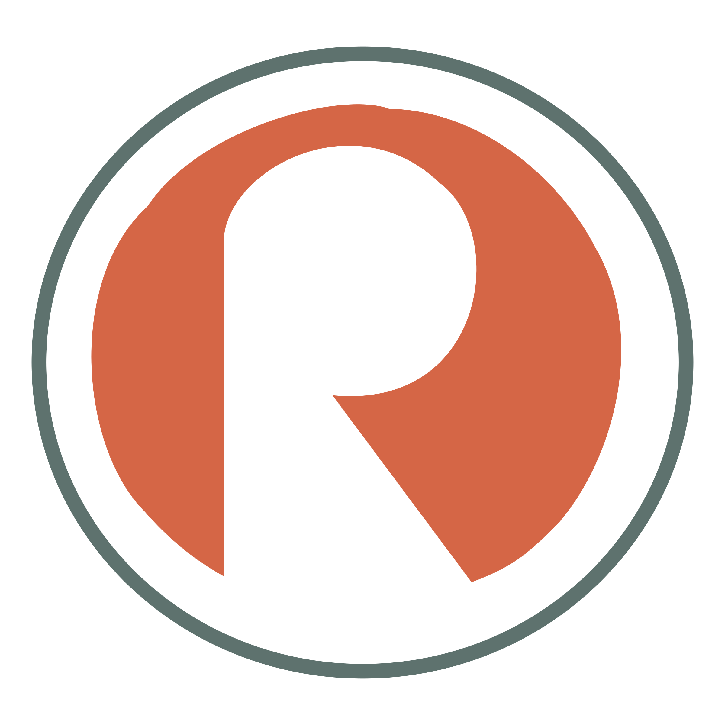 Runyon Paper Inc Logo PNG Transparent & SVG Vector - Freebie Supply