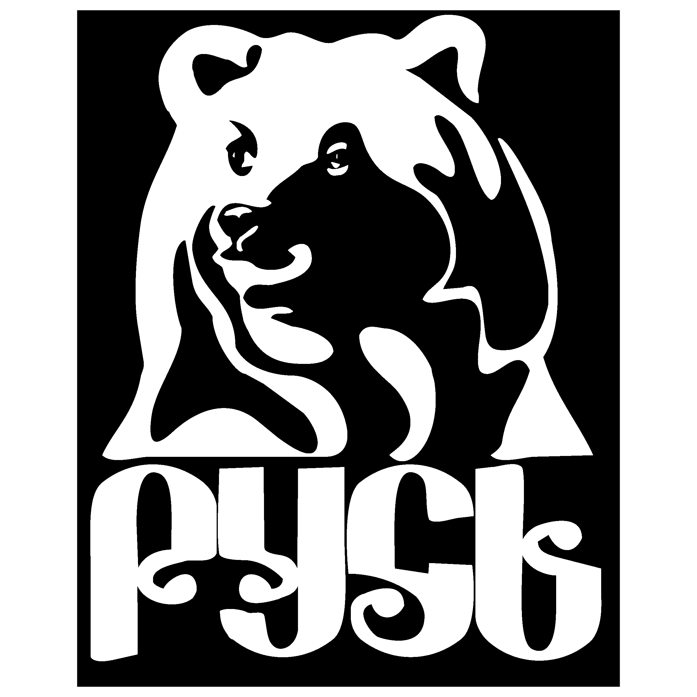 Rus Logo PNG Transparent & SVG Vector - Freebie Supply