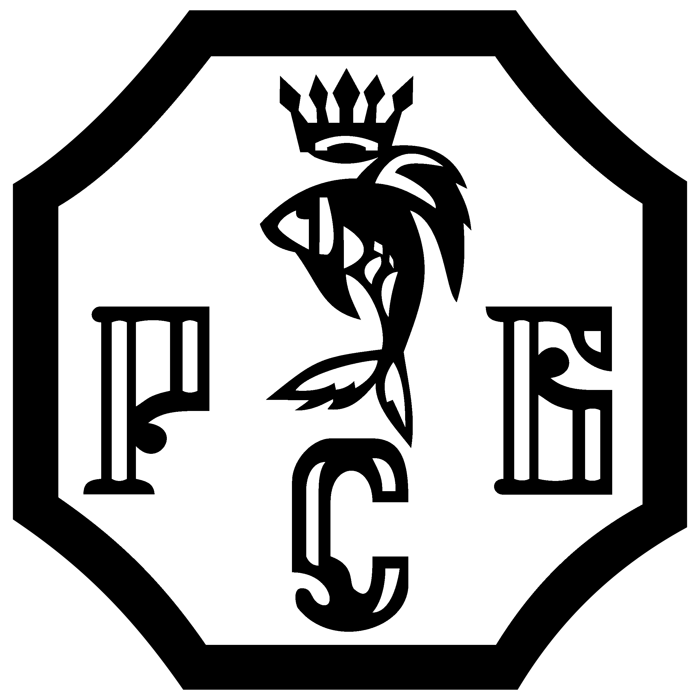 Rus Service Bureau Logo PNG Transparent & SVG Vector - Freebie Supply