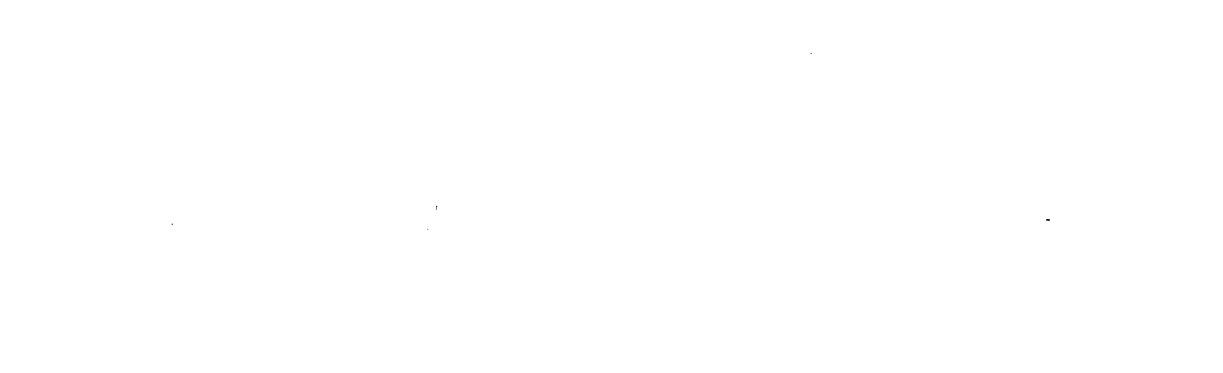 Rush Hour 2 Logo PNG Transparent & SVG Vector - Freebie Supply