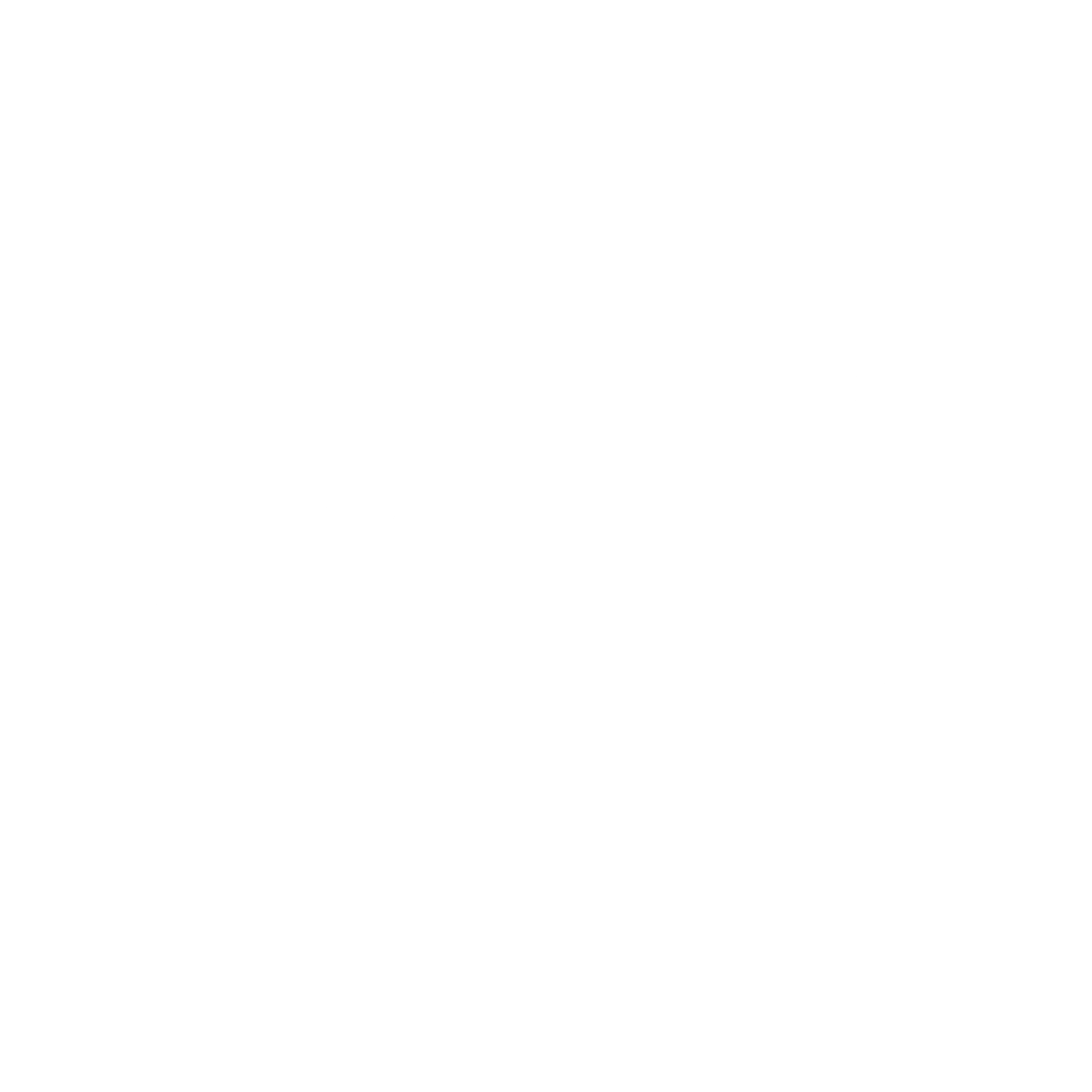 Rusich Logo PNG Transparent & SVG Vector - Freebie Supply