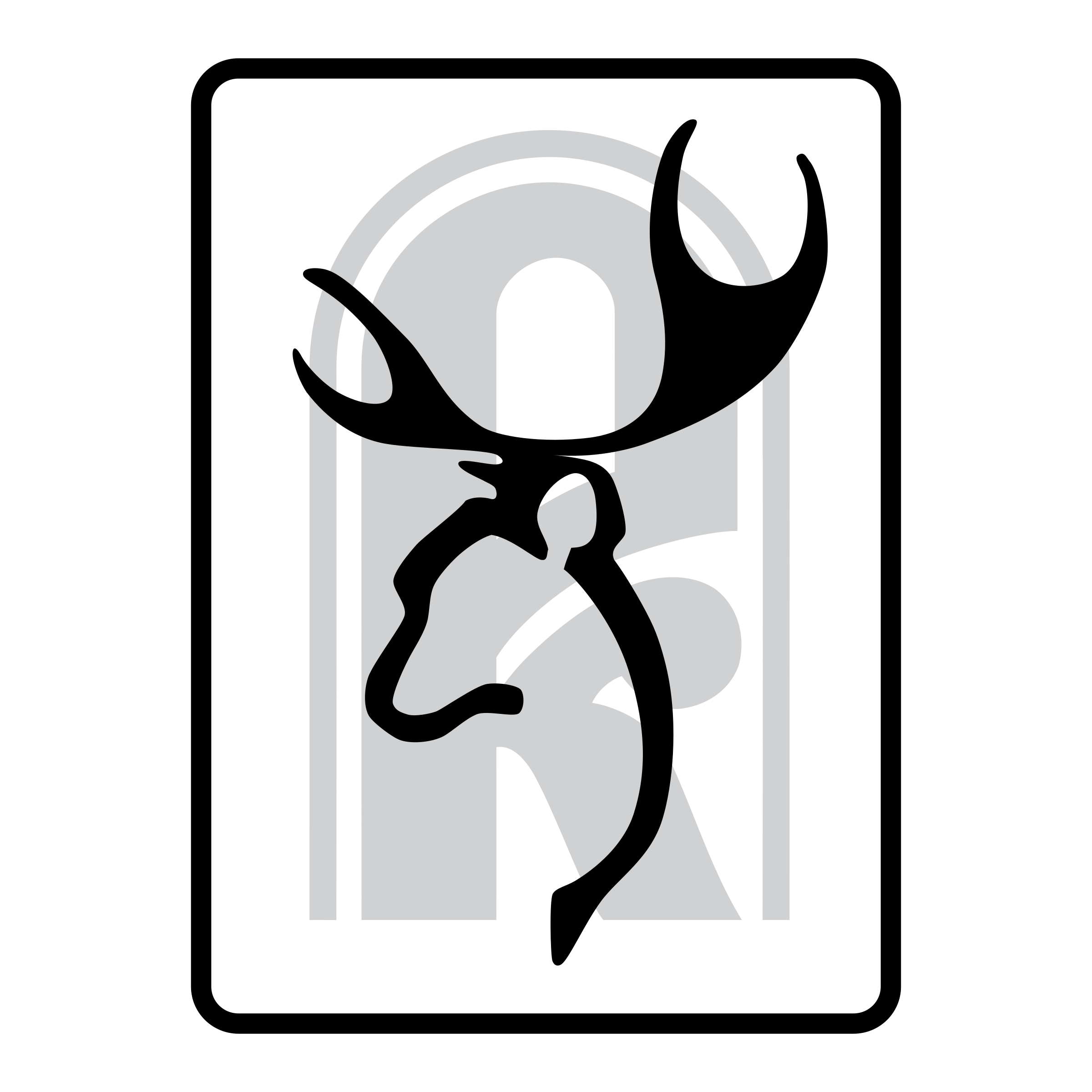 Russian Club Logo PNG Transparent & SVG Vector - Freebie Supply