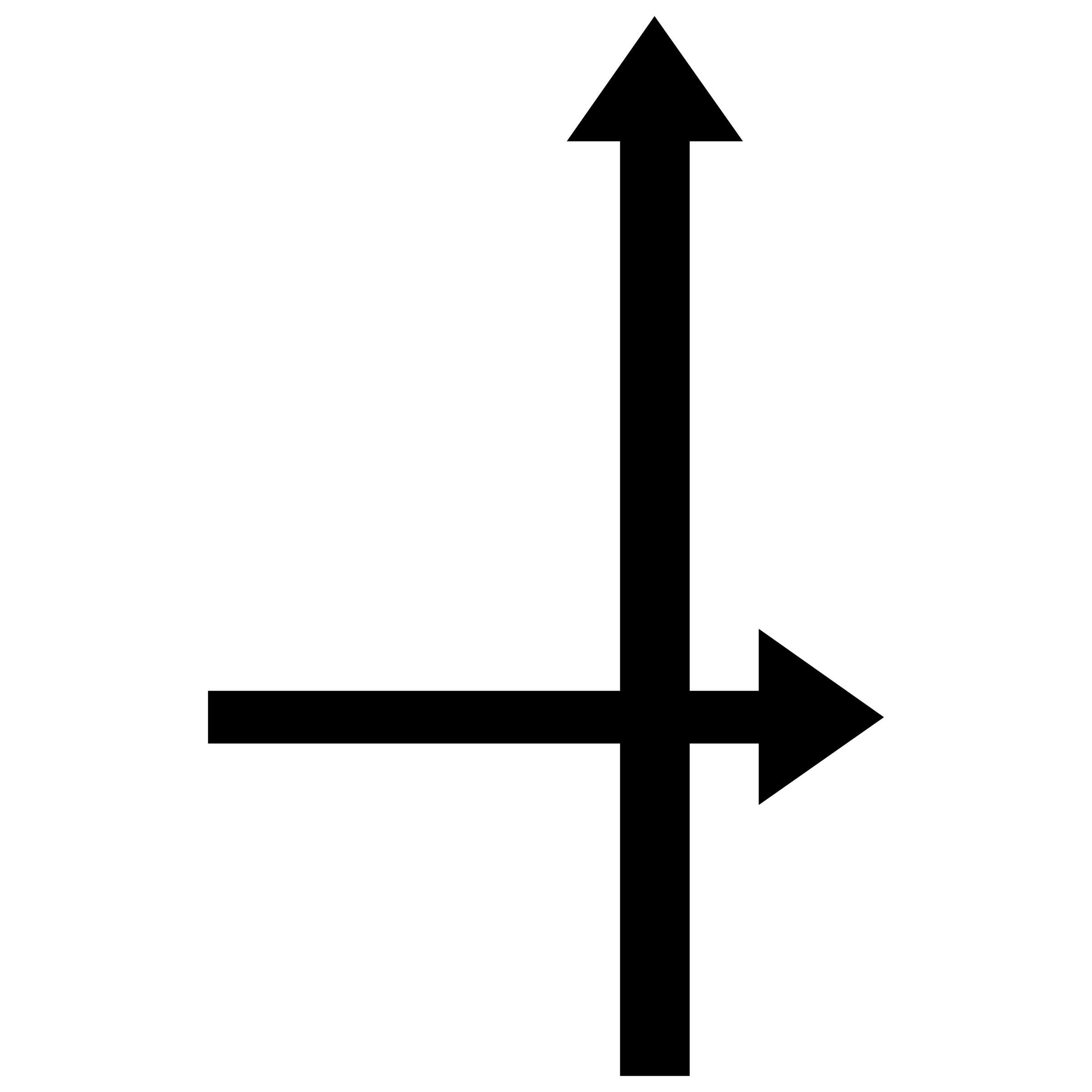 Russian Input Logo PNG Transparent & SVG Vector - Freebie Supply