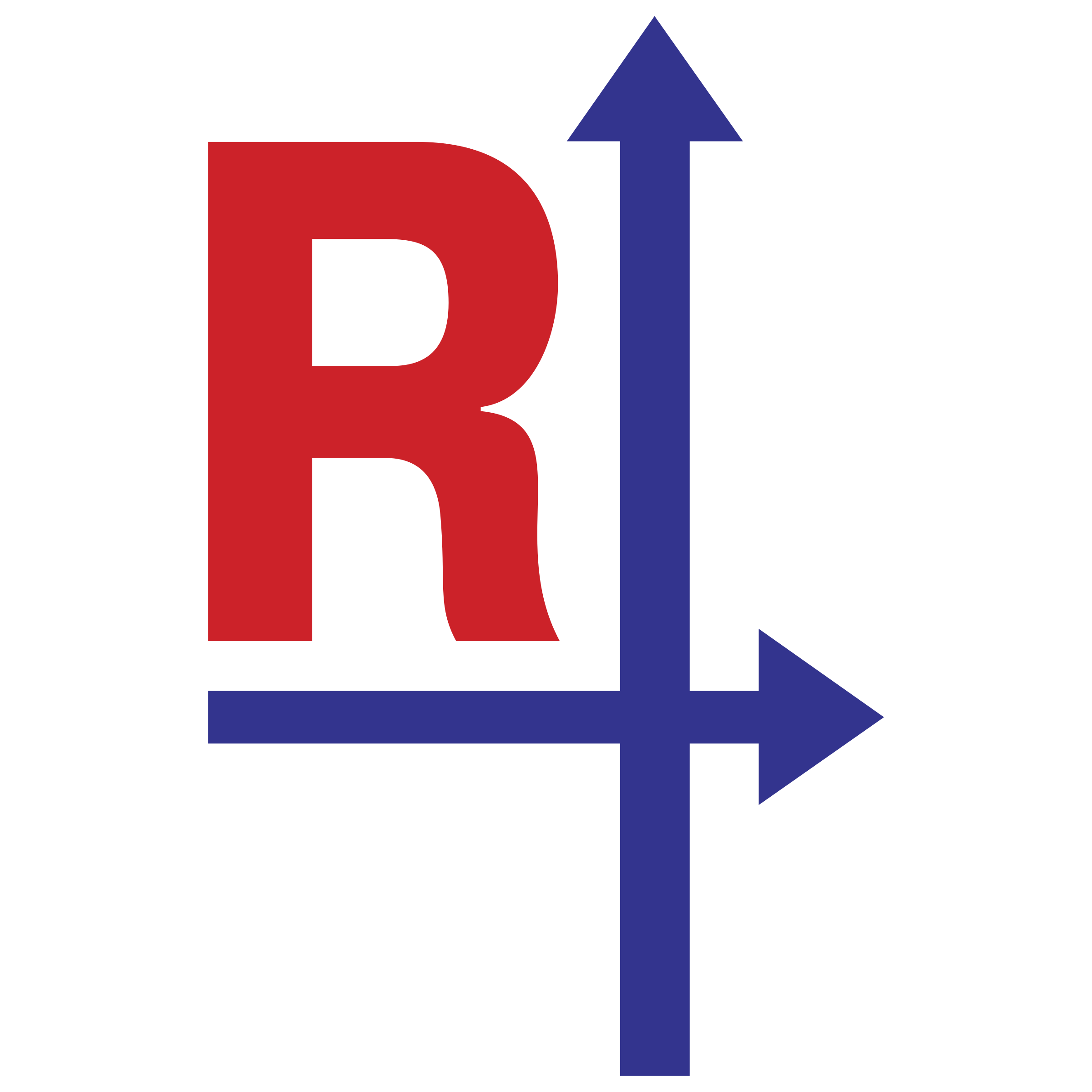 Russian Input Logo PNG Transparent & SVG Vector - Freebie Supply