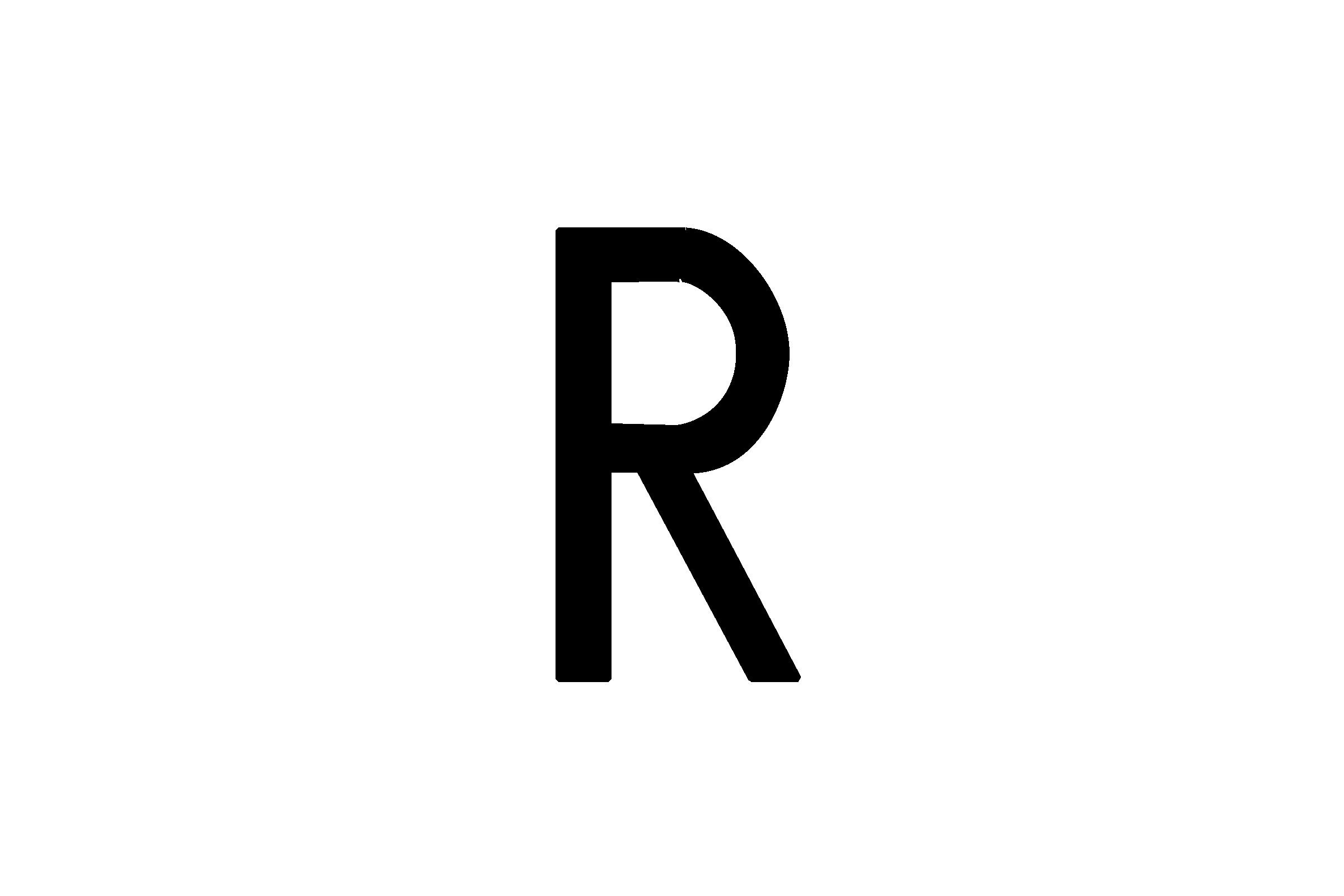 Rwanda Logo PNG Transparent & SVG Vector - Freebie Supply