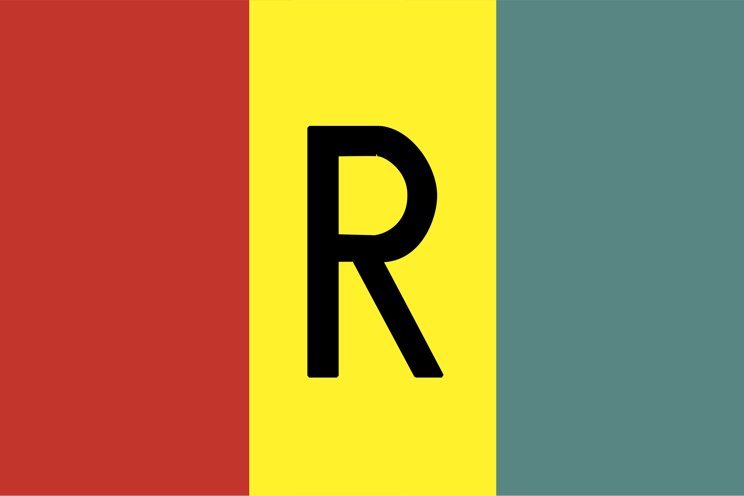 Rwanda Logo PNG Transparent & SVG Vector - Freebie Supply