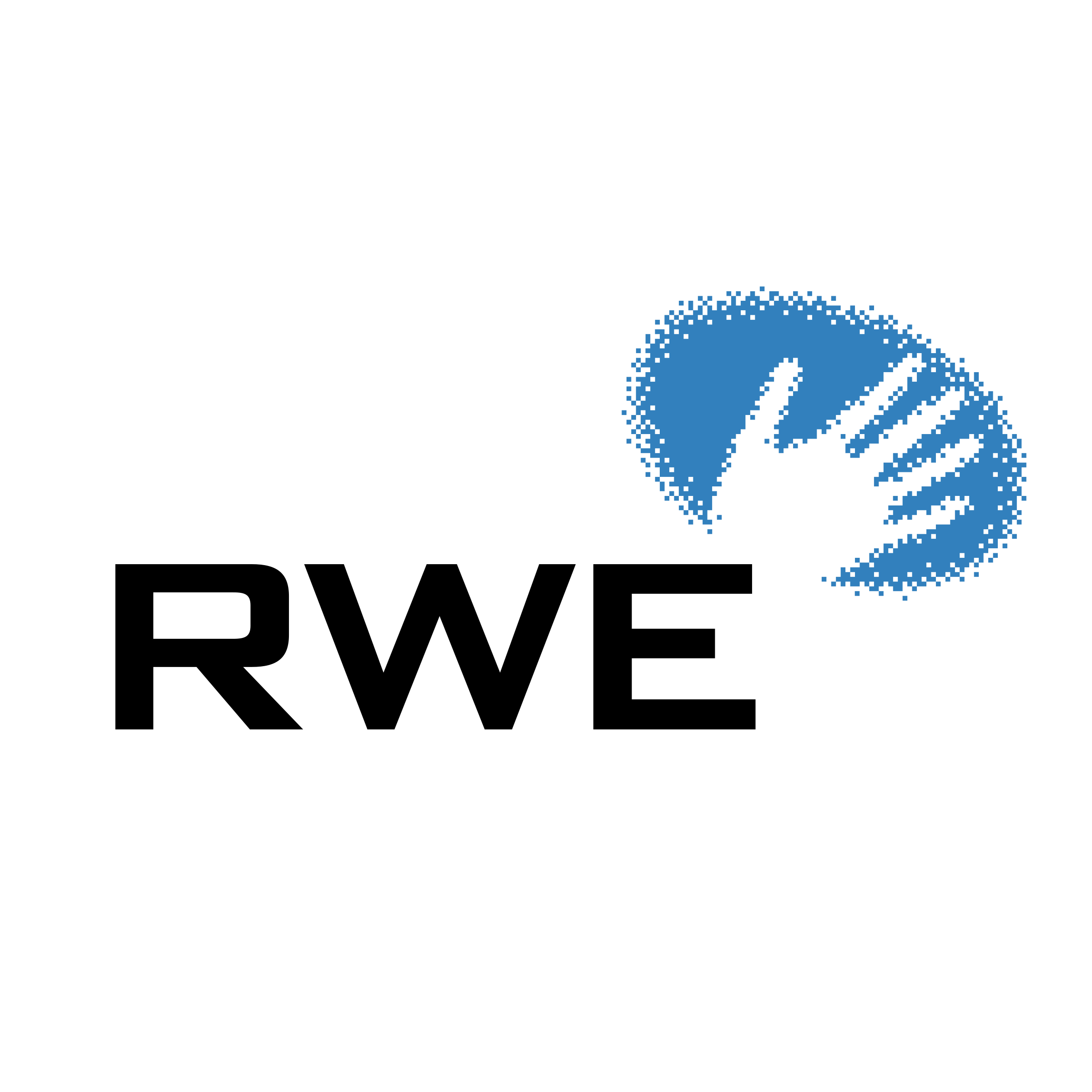 RWE Logo PNG Transparent & SVG Vector - Freebie Supply RWE Logo PNG Transparent & SVG Vector - Freebie Supply