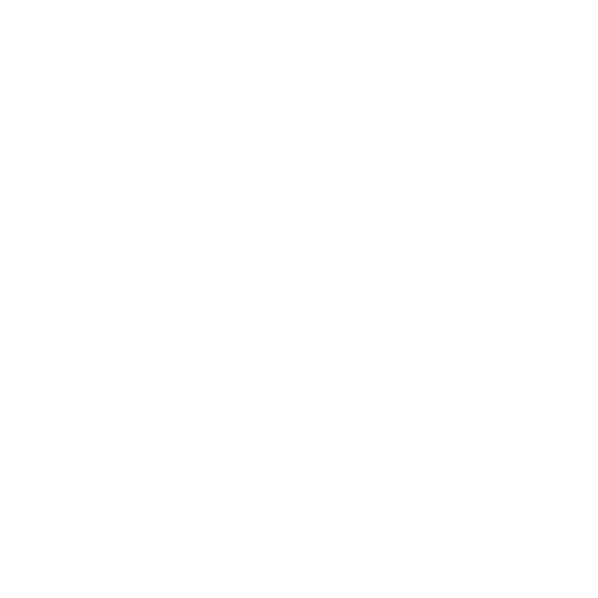 RWE Systems Logo PNG Transparent & SVG Vector - Freebie Supply