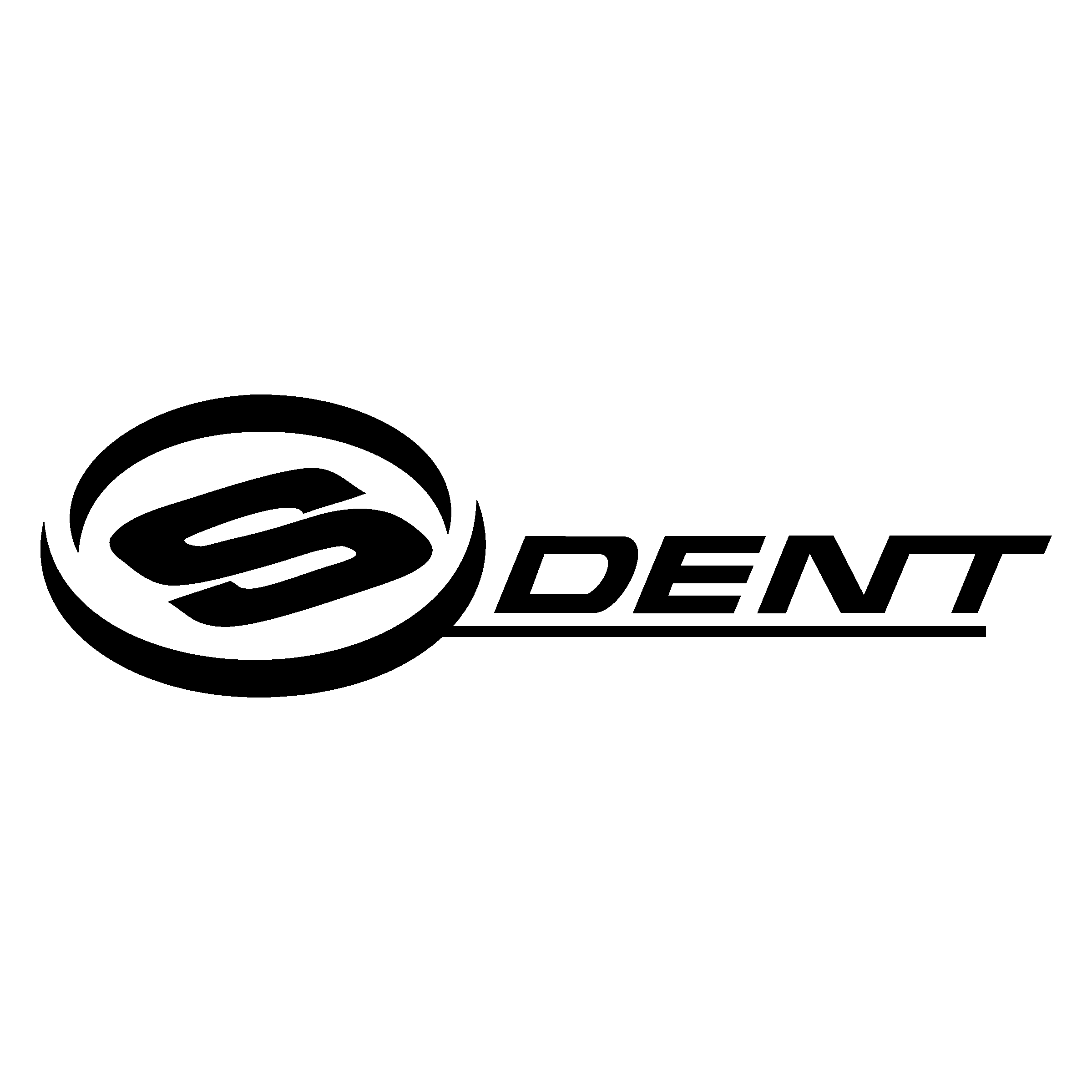 S Dent Logo PNG Transparent & SVG Vector - Freebie Supply