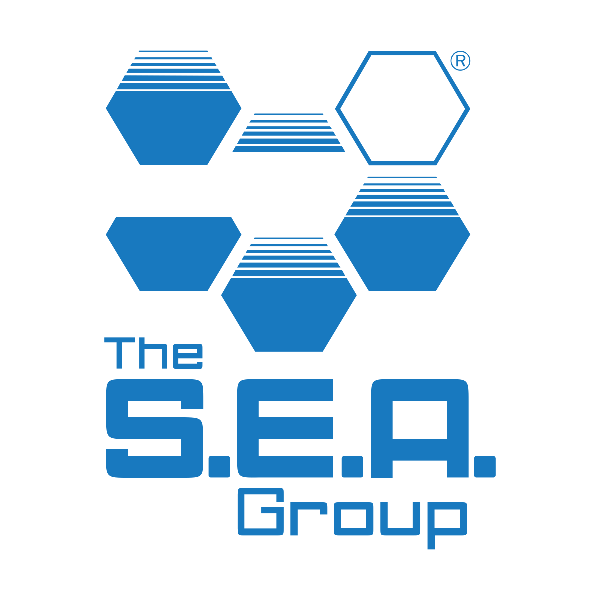 S E A Group Logo PNG Transparent & SVG Vector - Freebie Supply