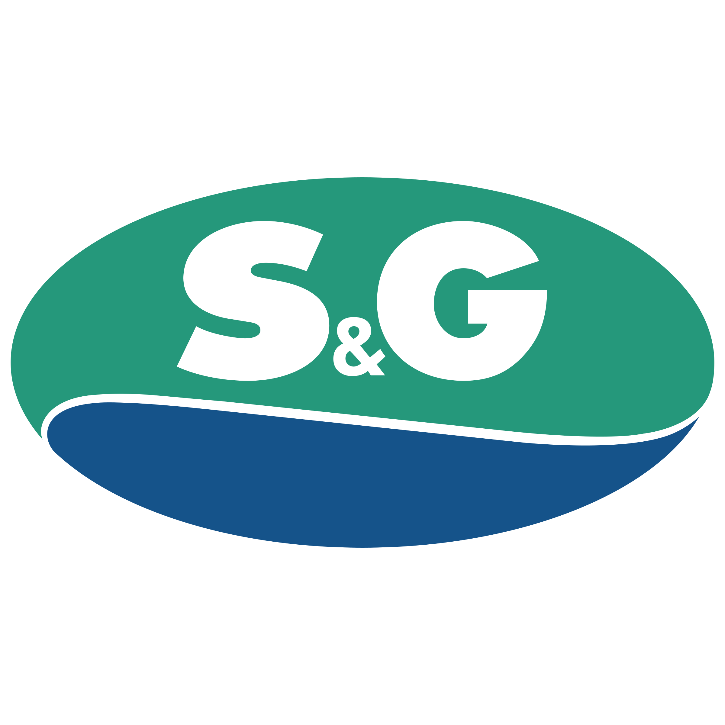 S G Logo PNG Transparent SVG Vector Freebie Supply