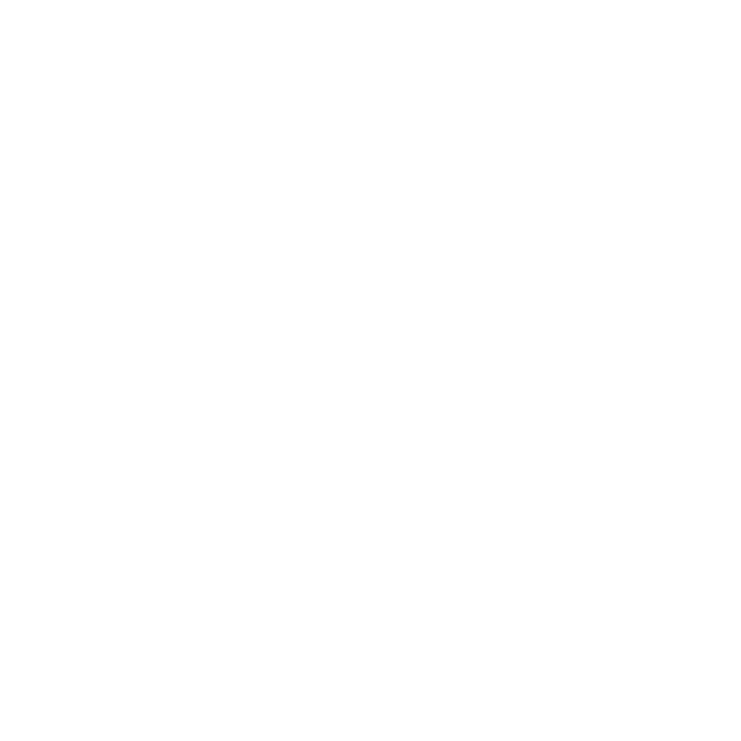 SA FM Logo PNG Transparent & SVG Vector - Freebie Supply