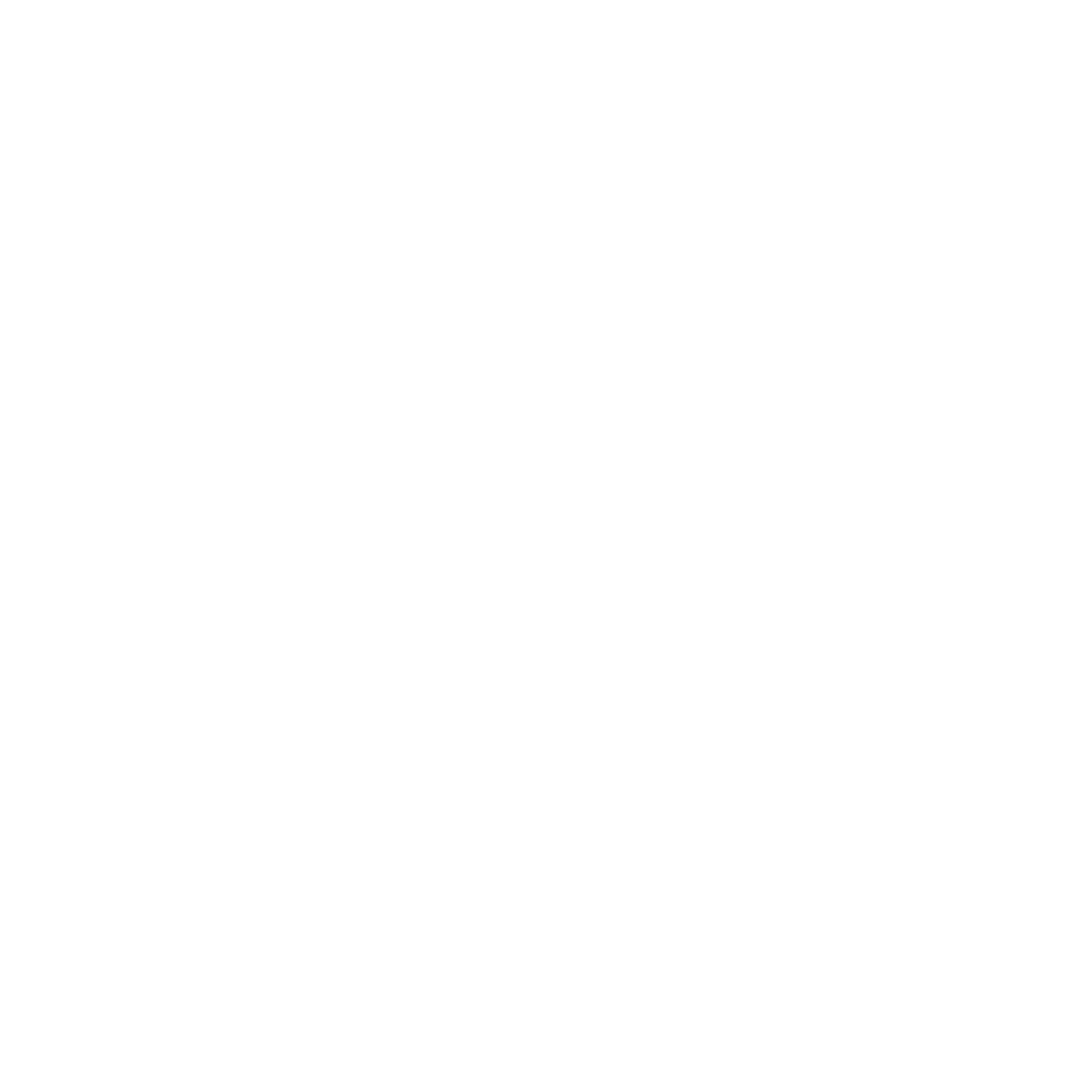 SAB Logo PNG Transparent & SVG Vector - Freebie Supply