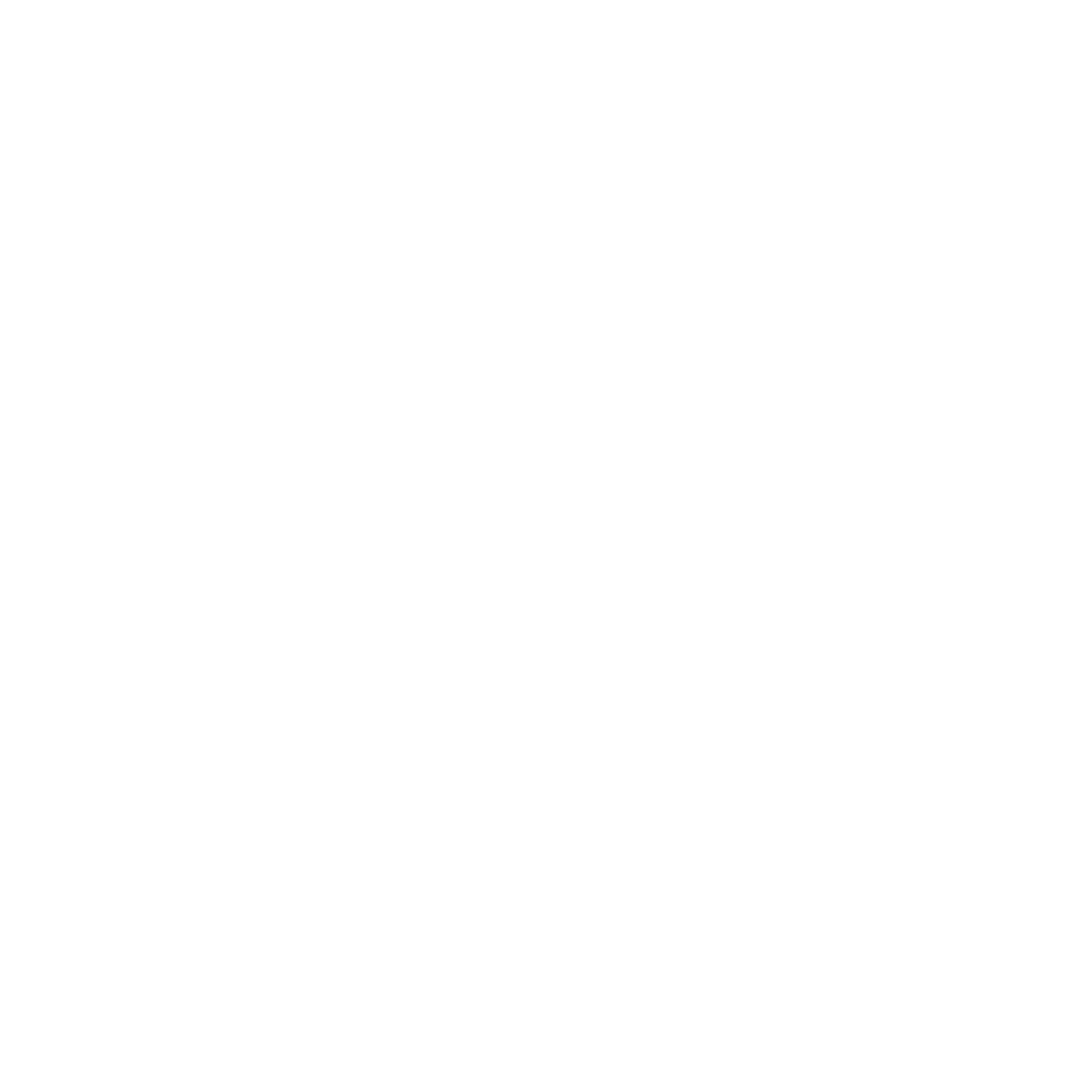 SAB Miller Logo PNG Transparent & SVG Vector - Freebie Supply