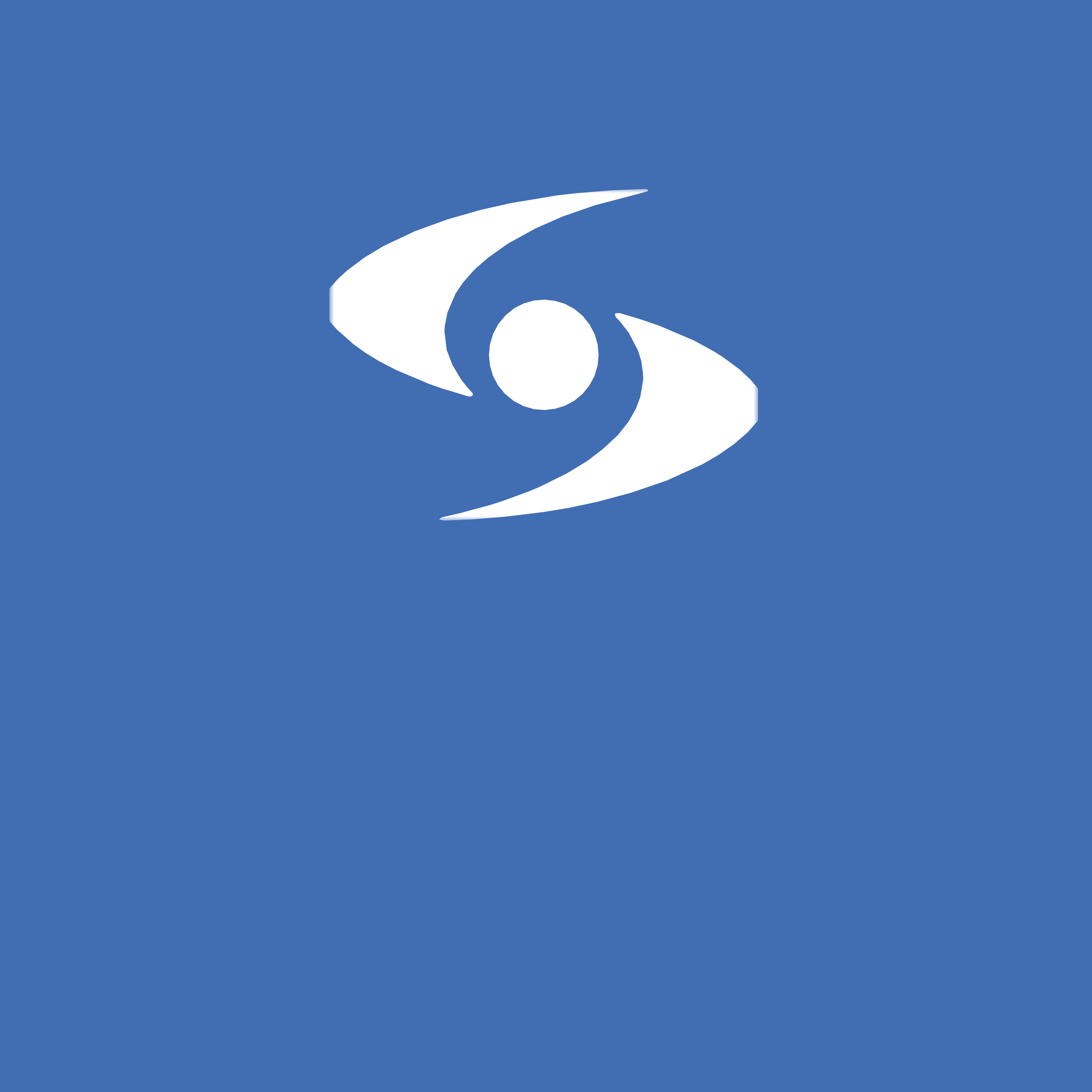 Sachs Logo PNG Transparent & SVG Vector - Freebie Supply