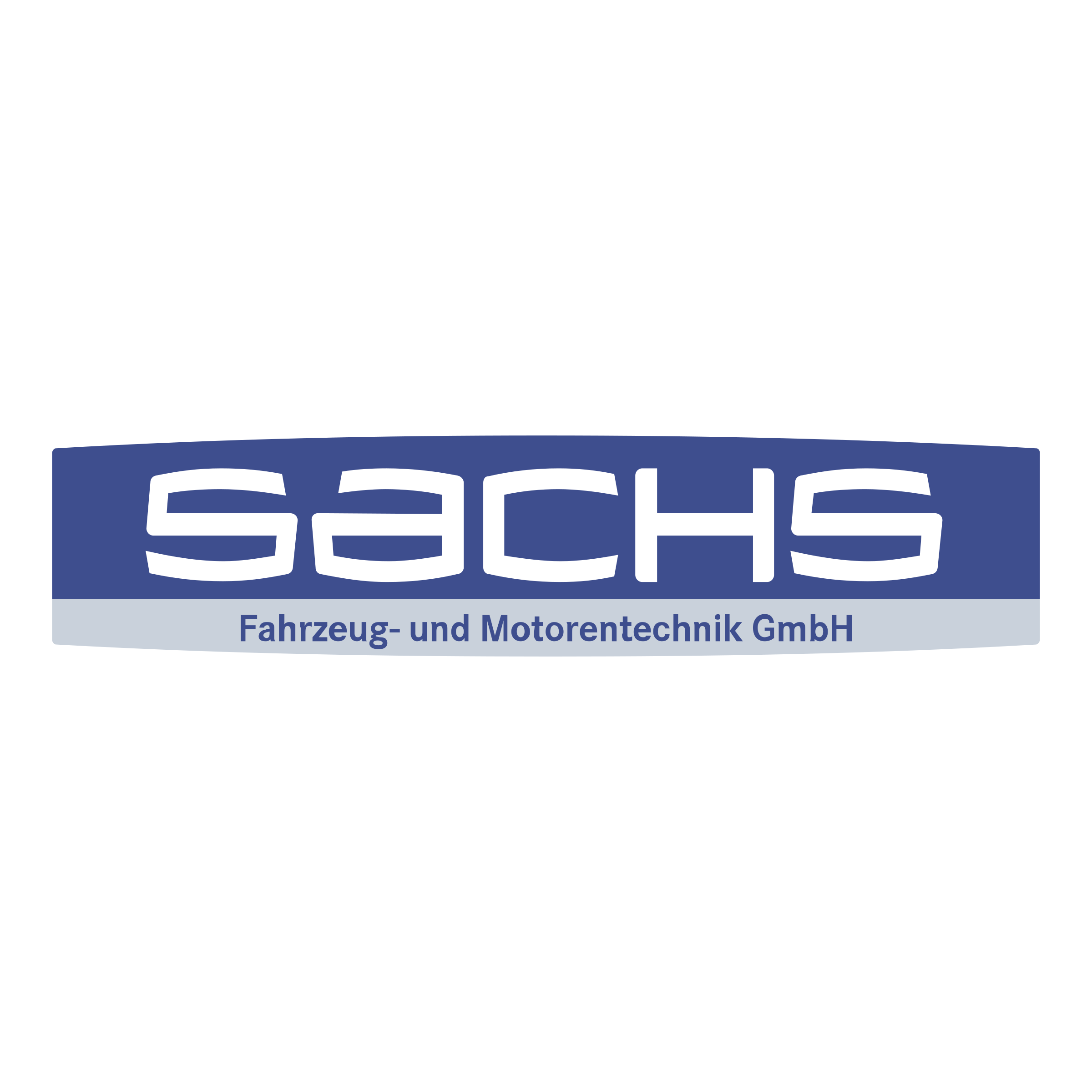Sachs Logo PNG Transparent & SVG Vector - Freebie Supply