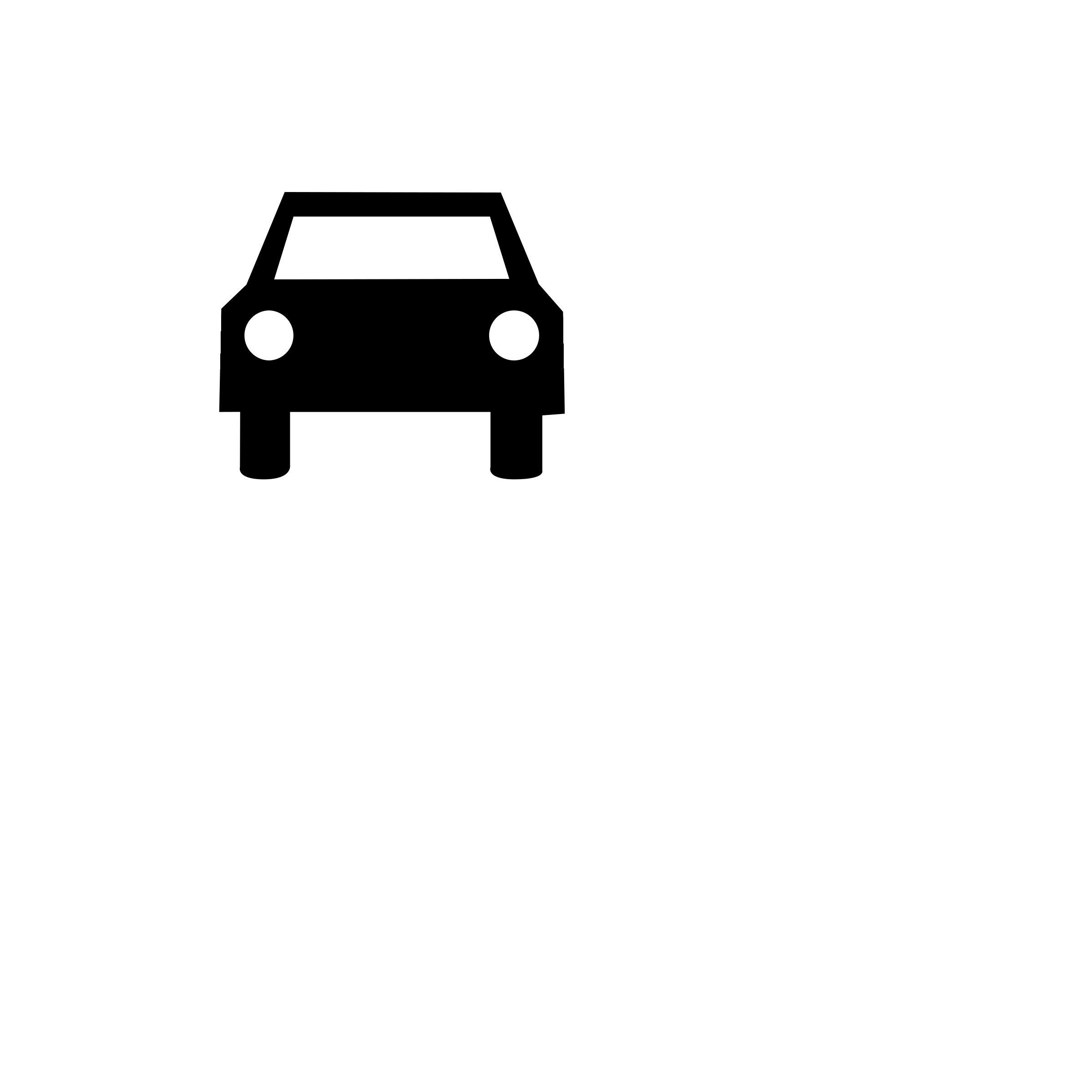 SACR Logo PNG Transparent & SVG Vector - Freebie Supply