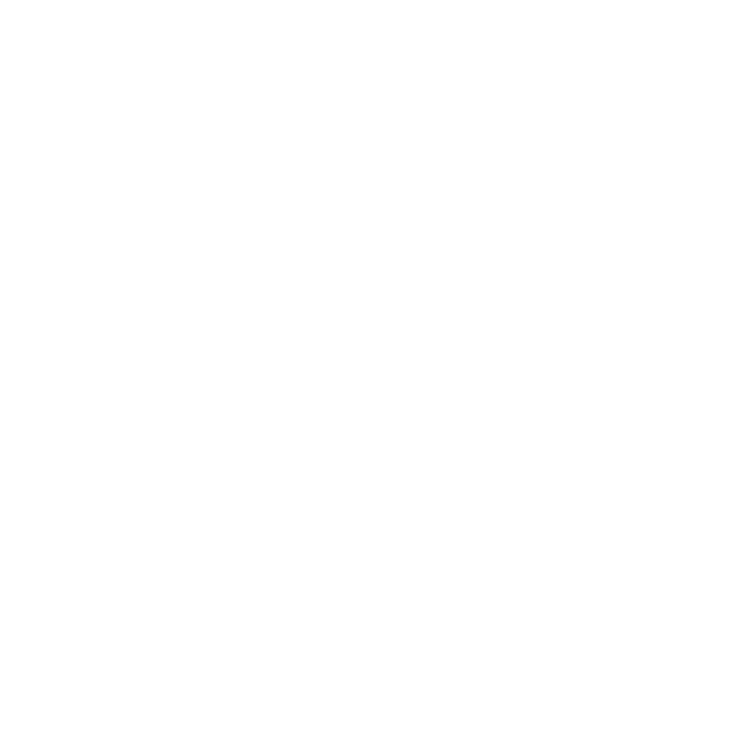 Sada Logo PNG Transparent & SVG Vector - Freebie Supply