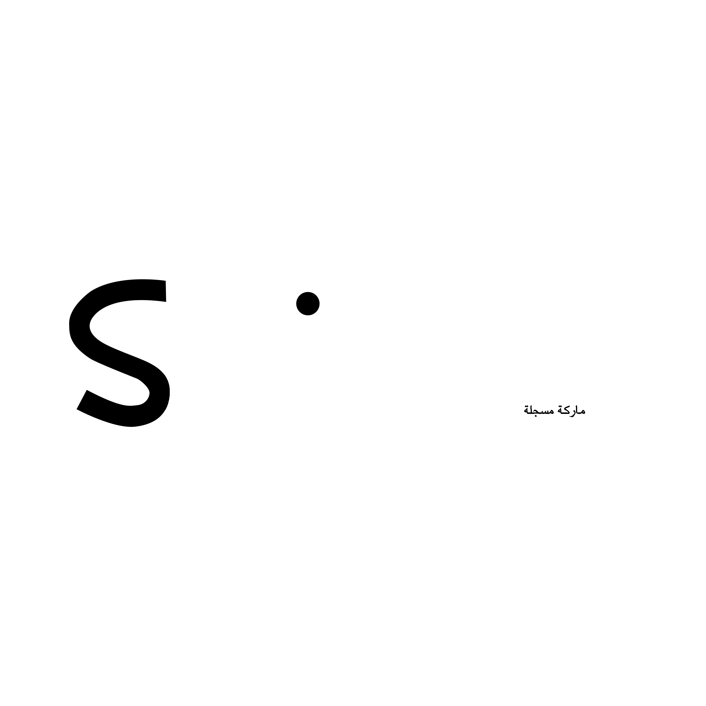 Sadia Chicken Logo