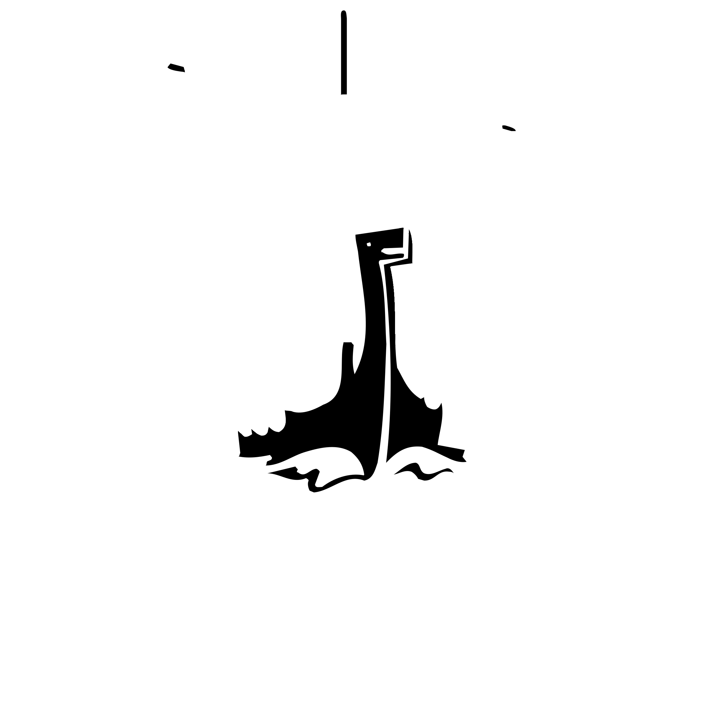 Sadolin Paints Logo