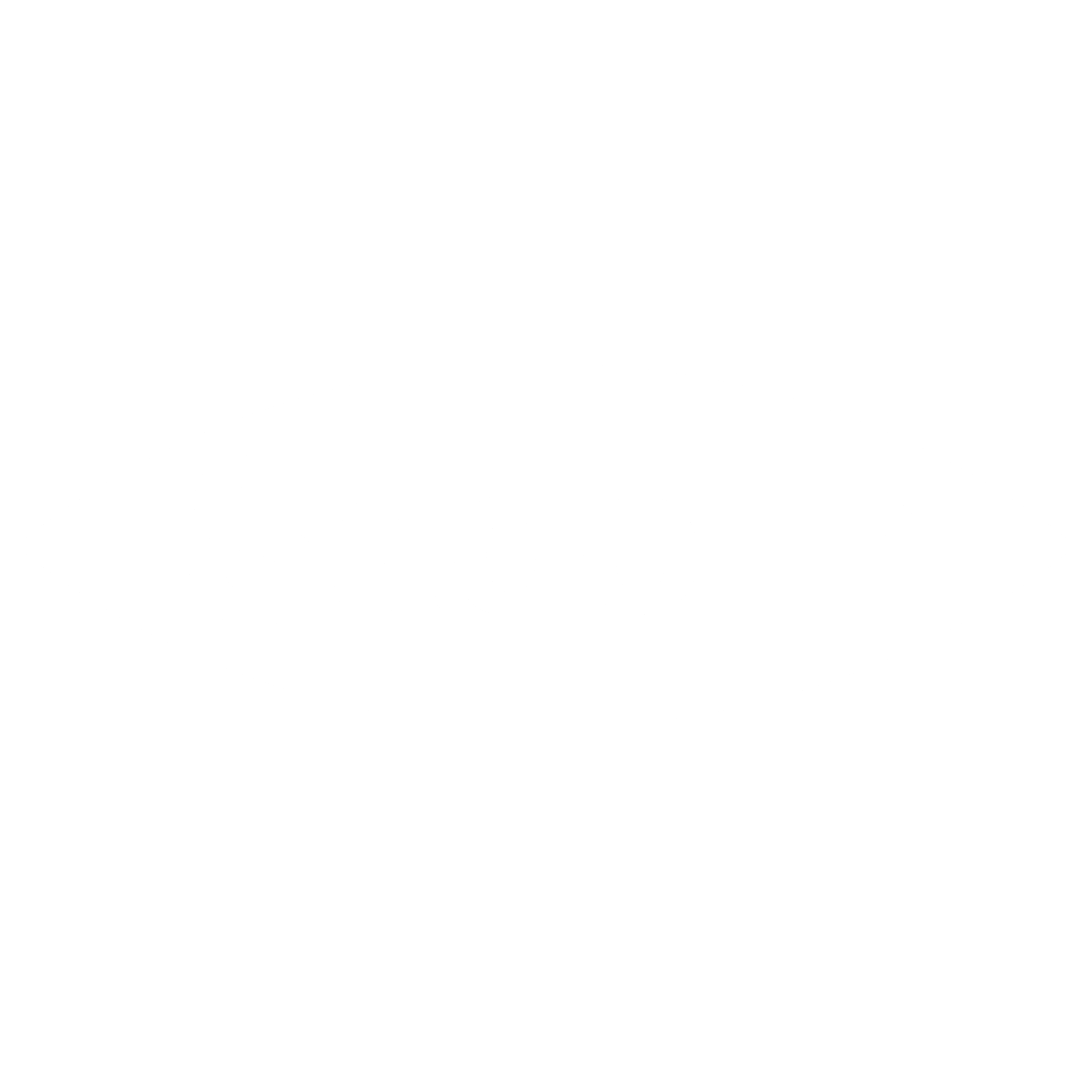 Sadolin Logo PNG Transparent & SVG Vector - Freebie Supply