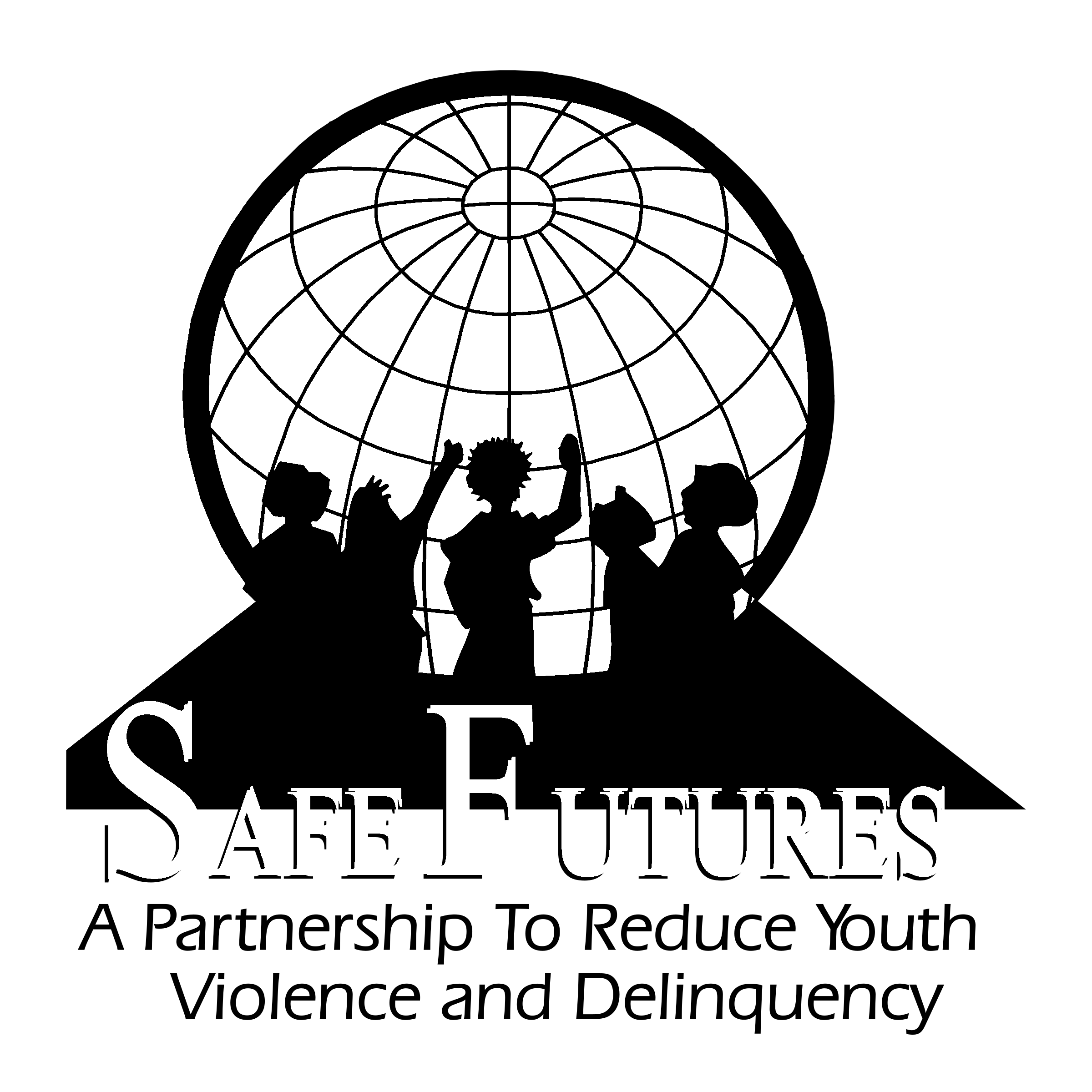Safe Futures Logo PNG Transparent & SVG Vector - Freebie Supply
