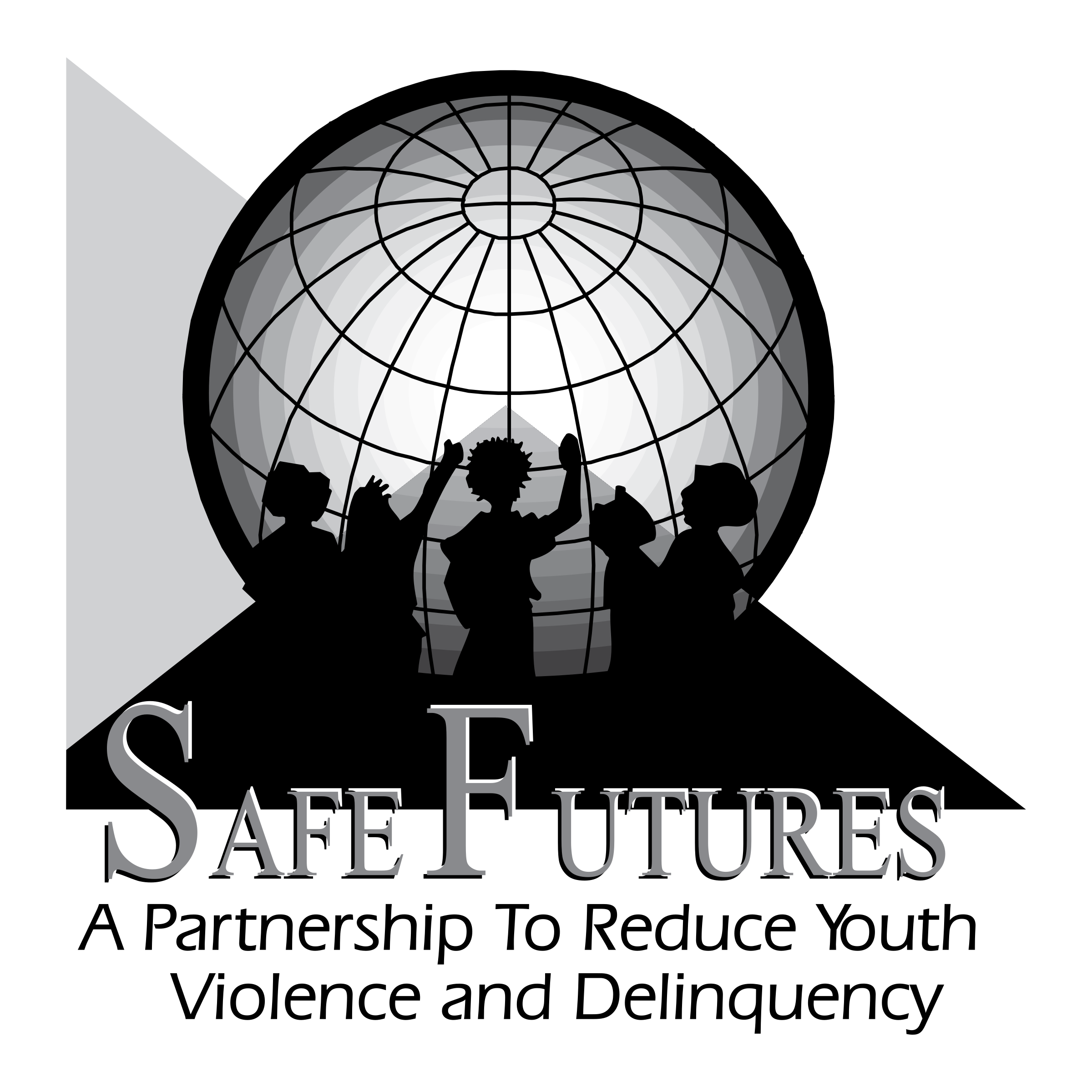 Safe Futures Logo PNG Transparent & SVG Vector - Freebie Supply