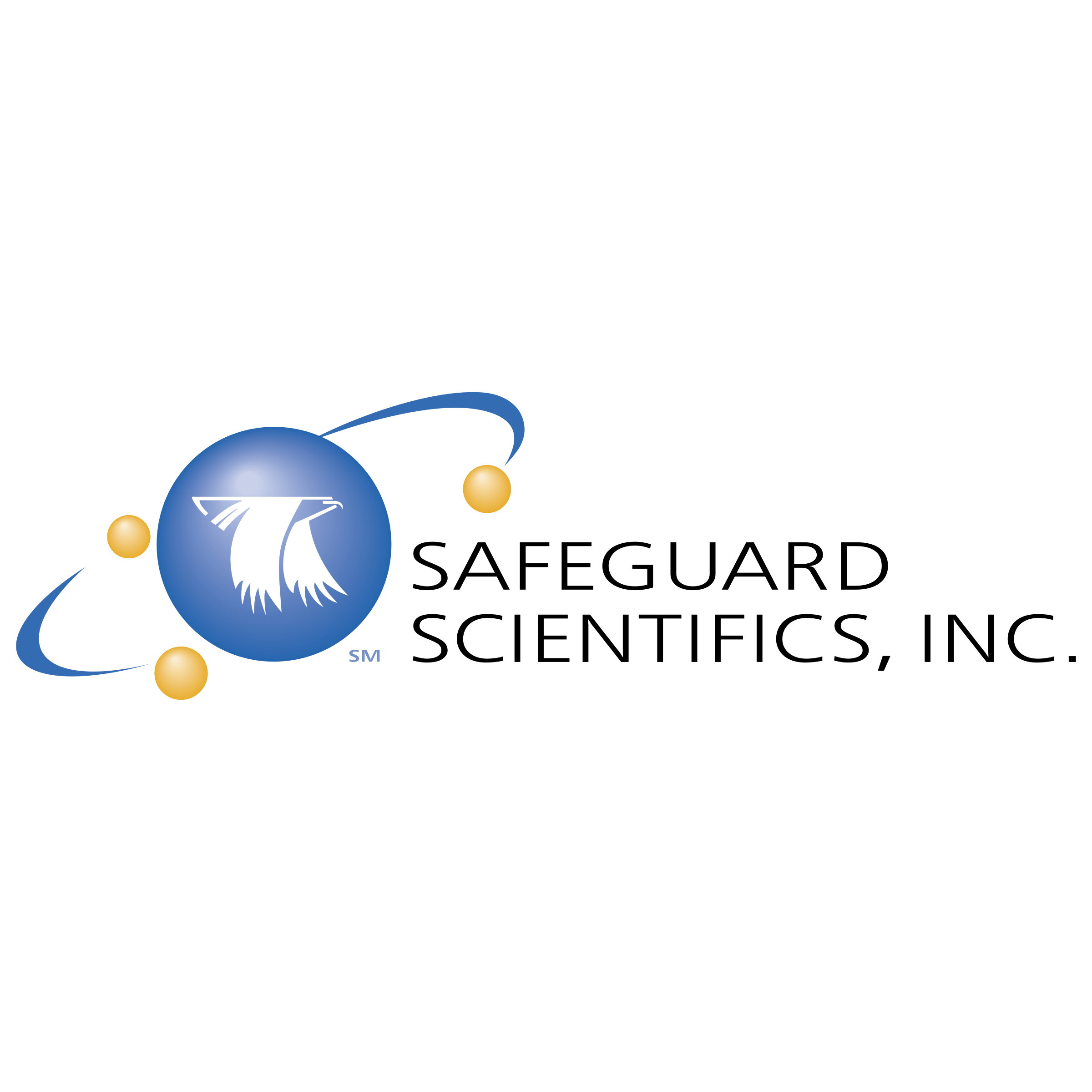 Safeguard Scientifics Logo PNG Transparent & SVG Vector - Freebie Supply