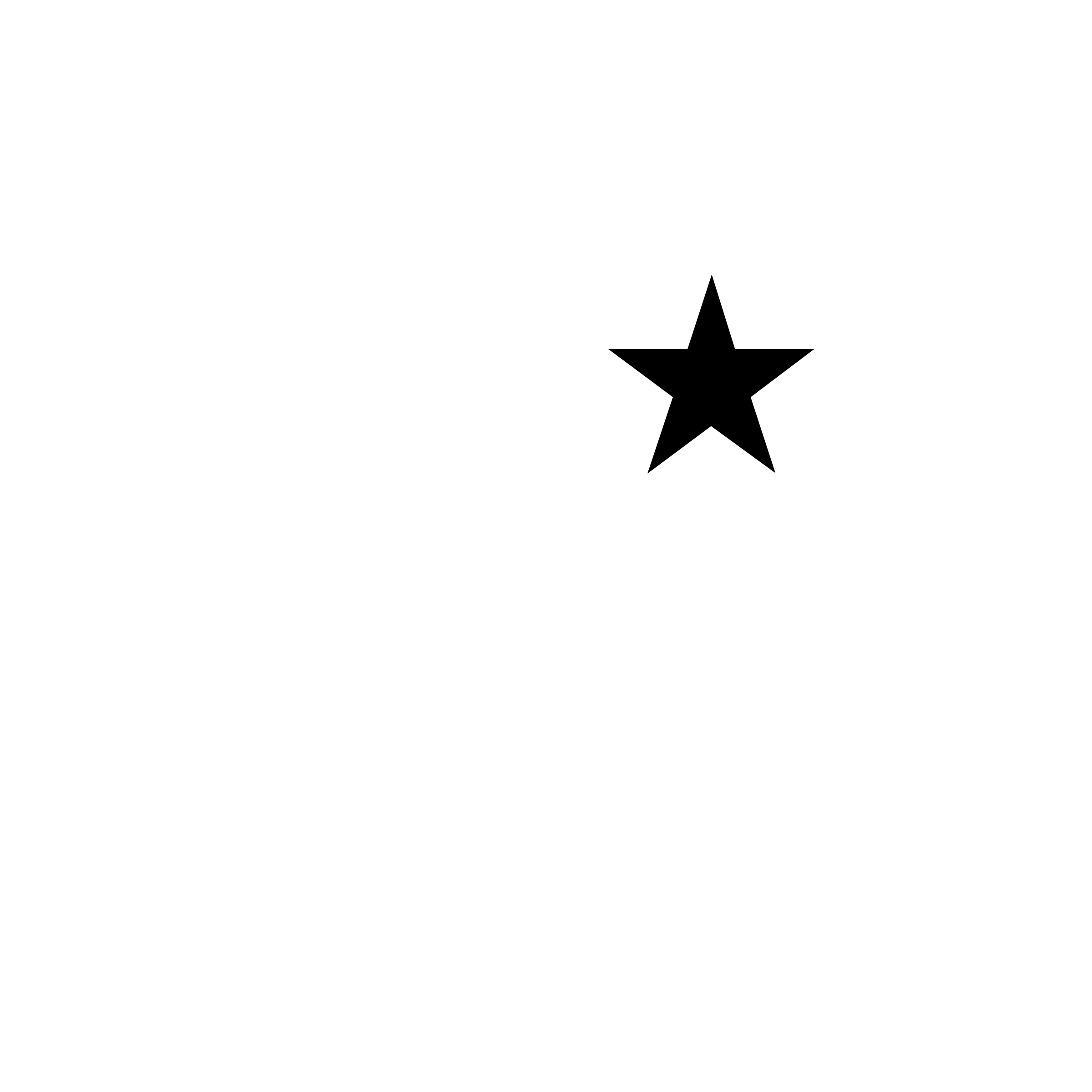 Bank Safir Logo