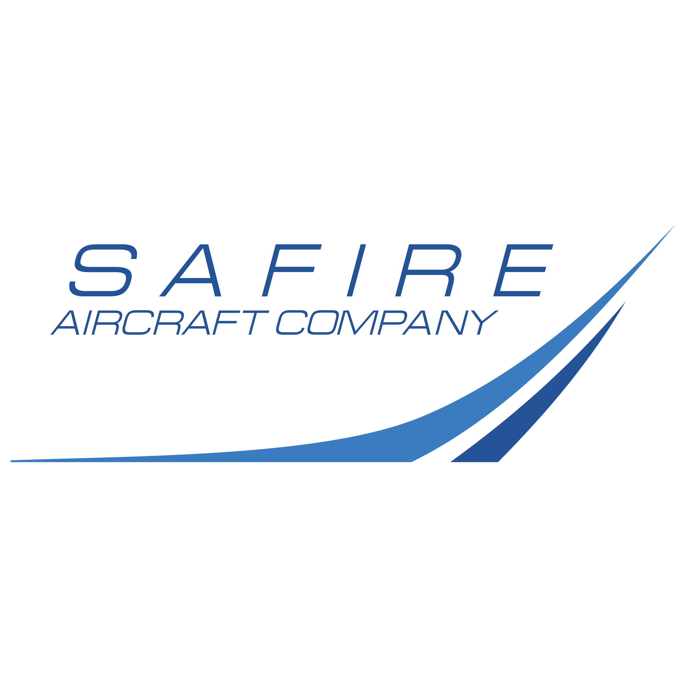 Safire Logo PNG Transparent & SVG Vector - Freebie Supply