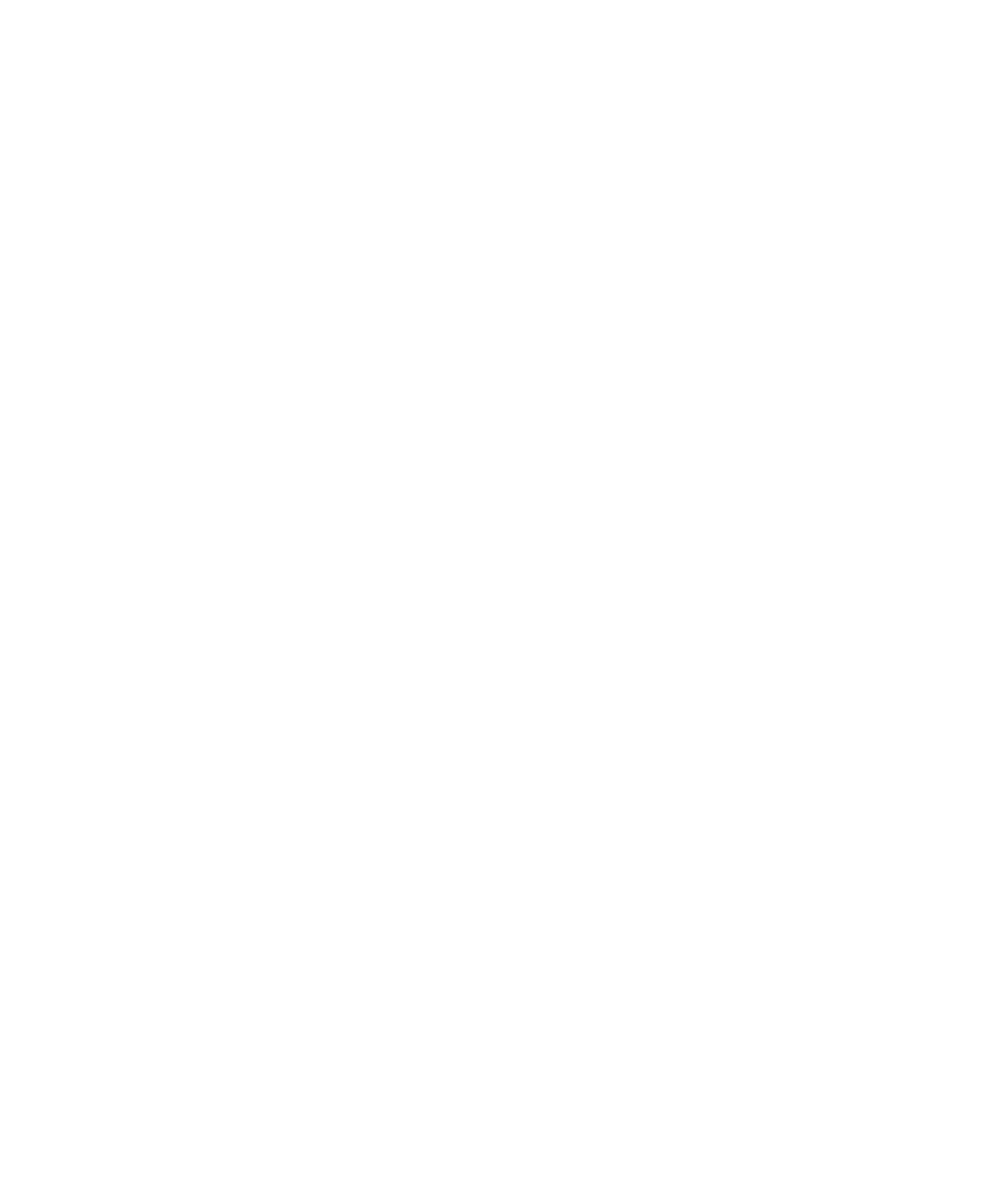 Sagesse Logo PNG Transparent & SVG Vector - Freebie Supply