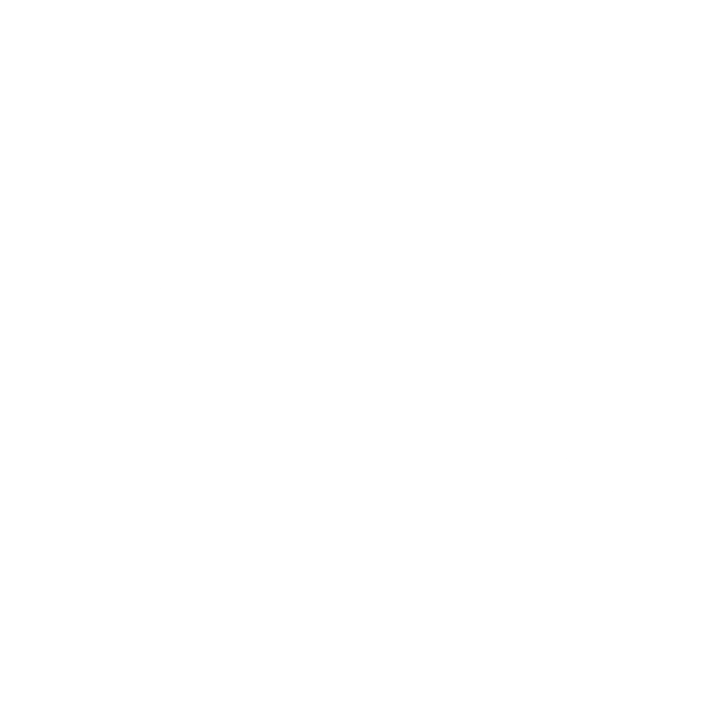 Saia Logo PNG Transparent & SVG Vector - Freebie Supply