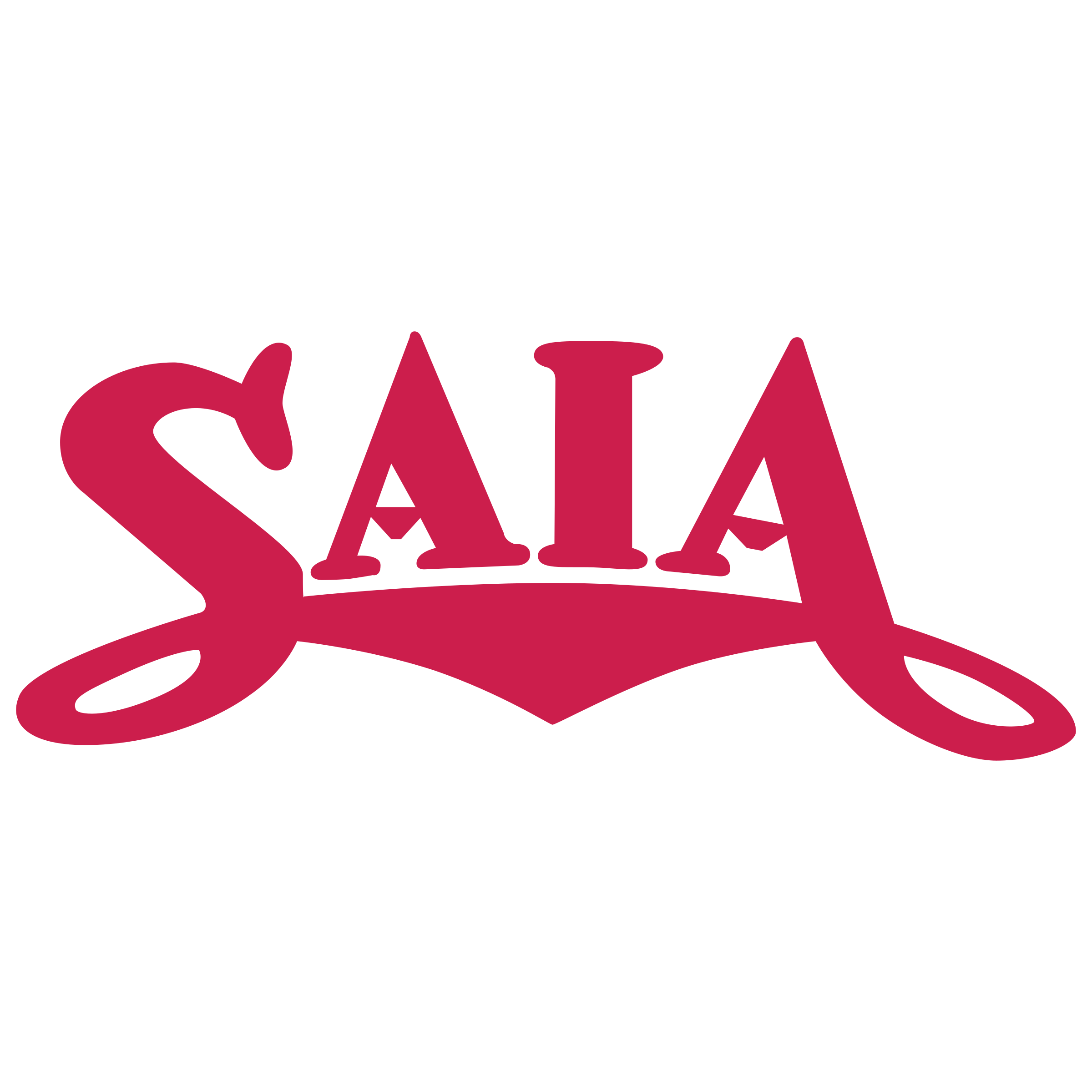 Saia Logo PNG Transparent & SVG Vector - Freebie Supply