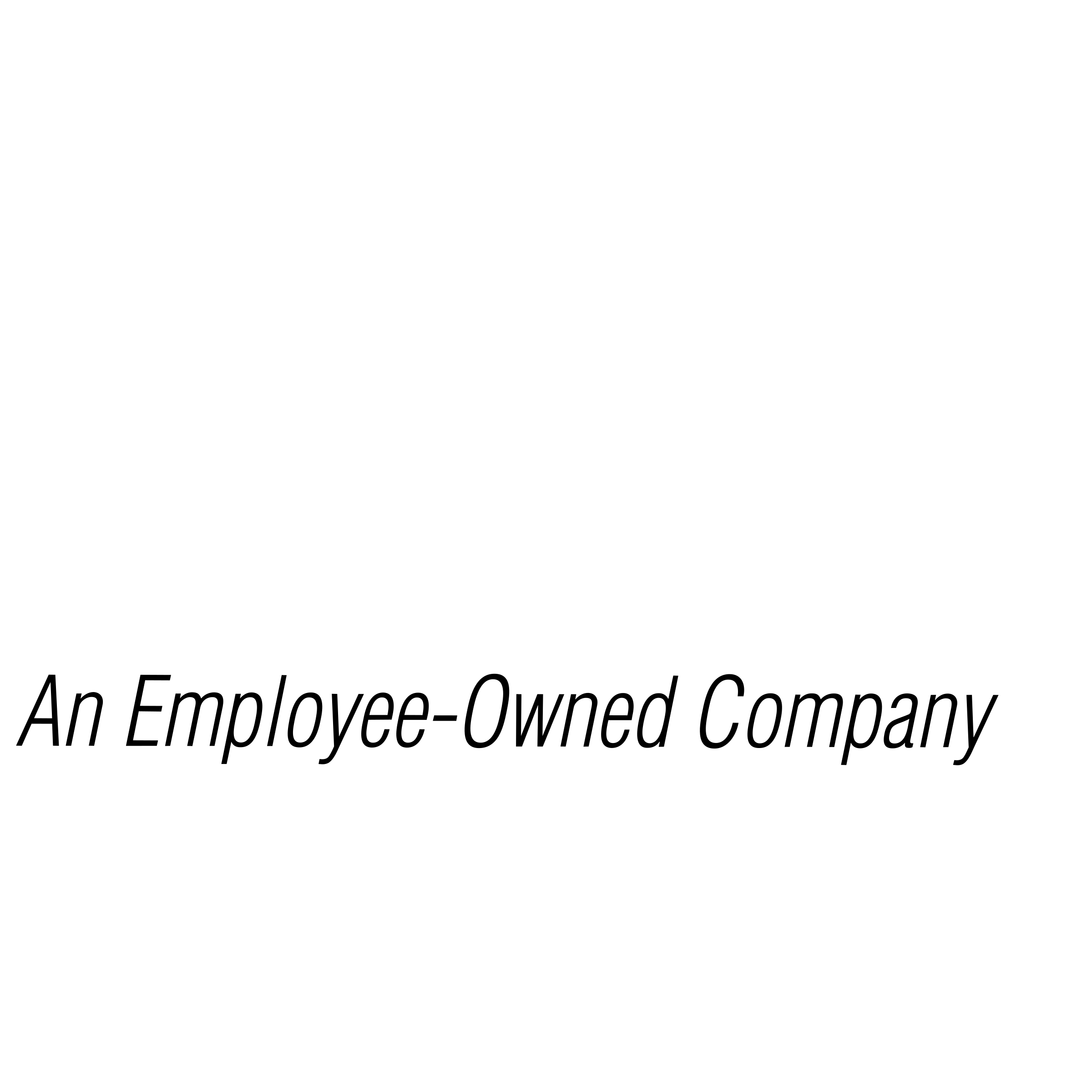 SAIC Logo PNG Transparent & SVG Vector - Freebie Supply