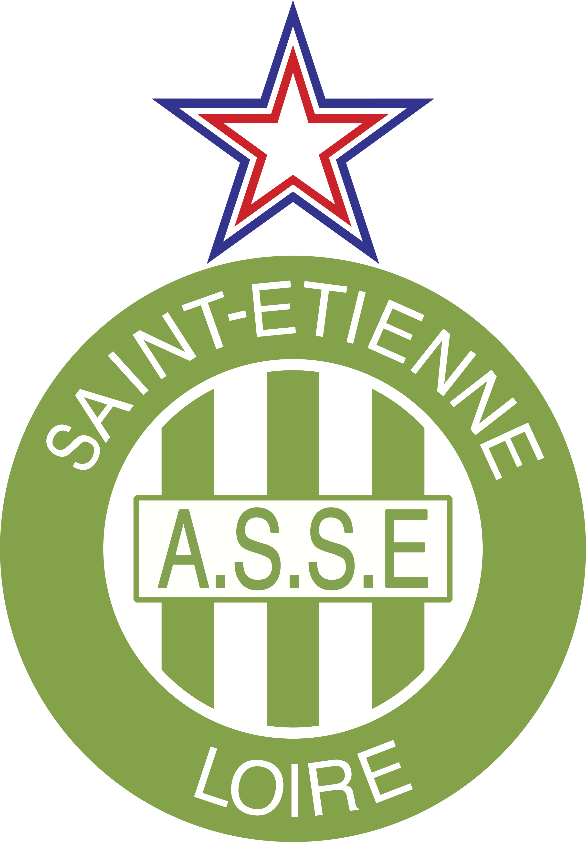 SAINT 1 Logo PNG Transparent & SVG Vector - Freebie Supply